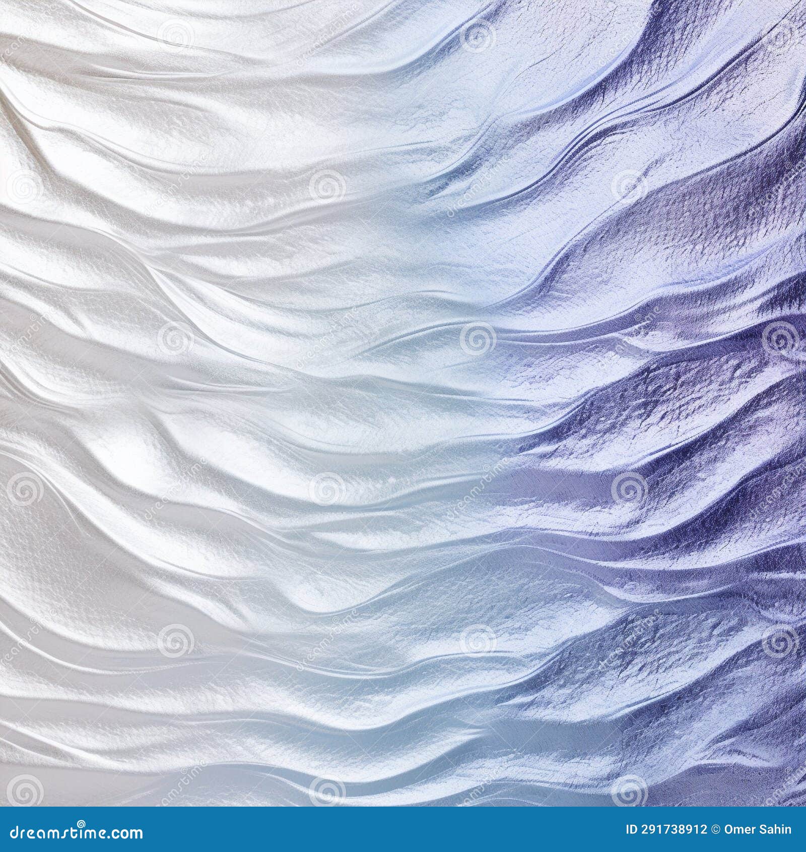 Silver Shimmer stock photo. Image of blending, color - 291738912