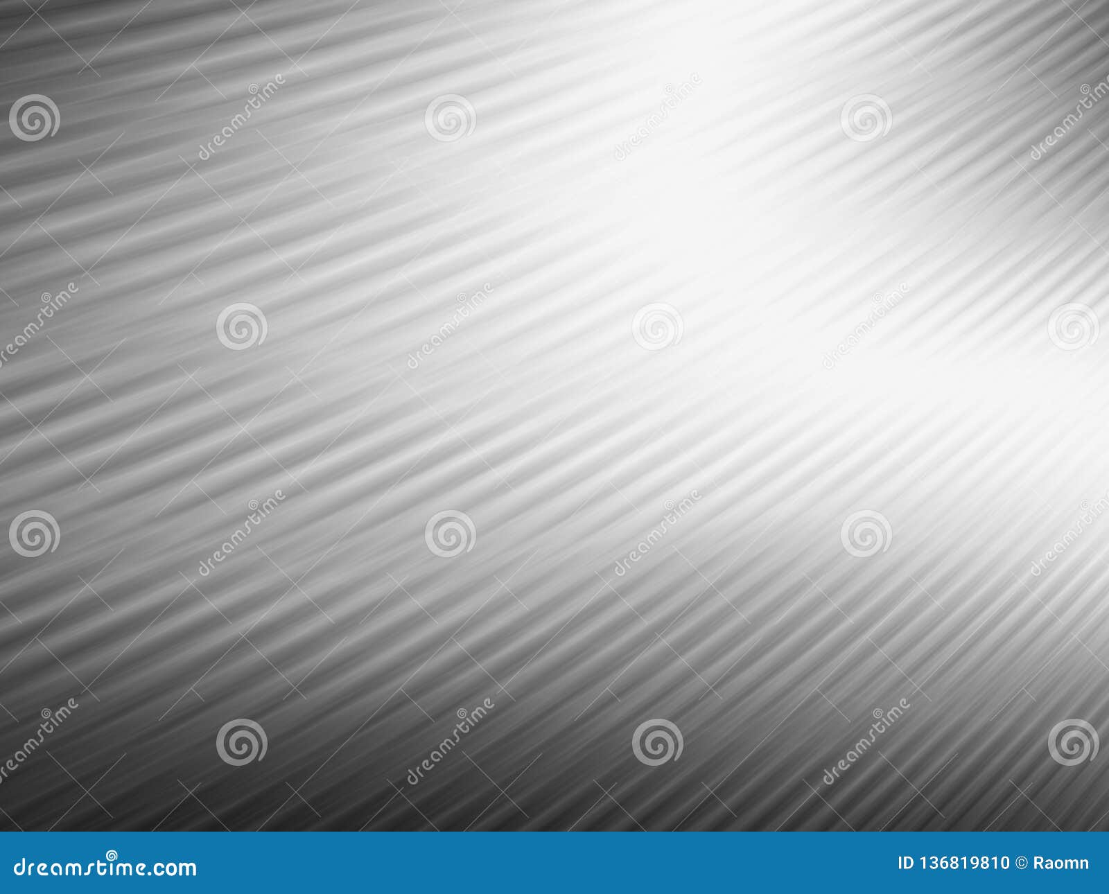 Shine Metal Steel Texture Abstract Background Stock Illustration ...