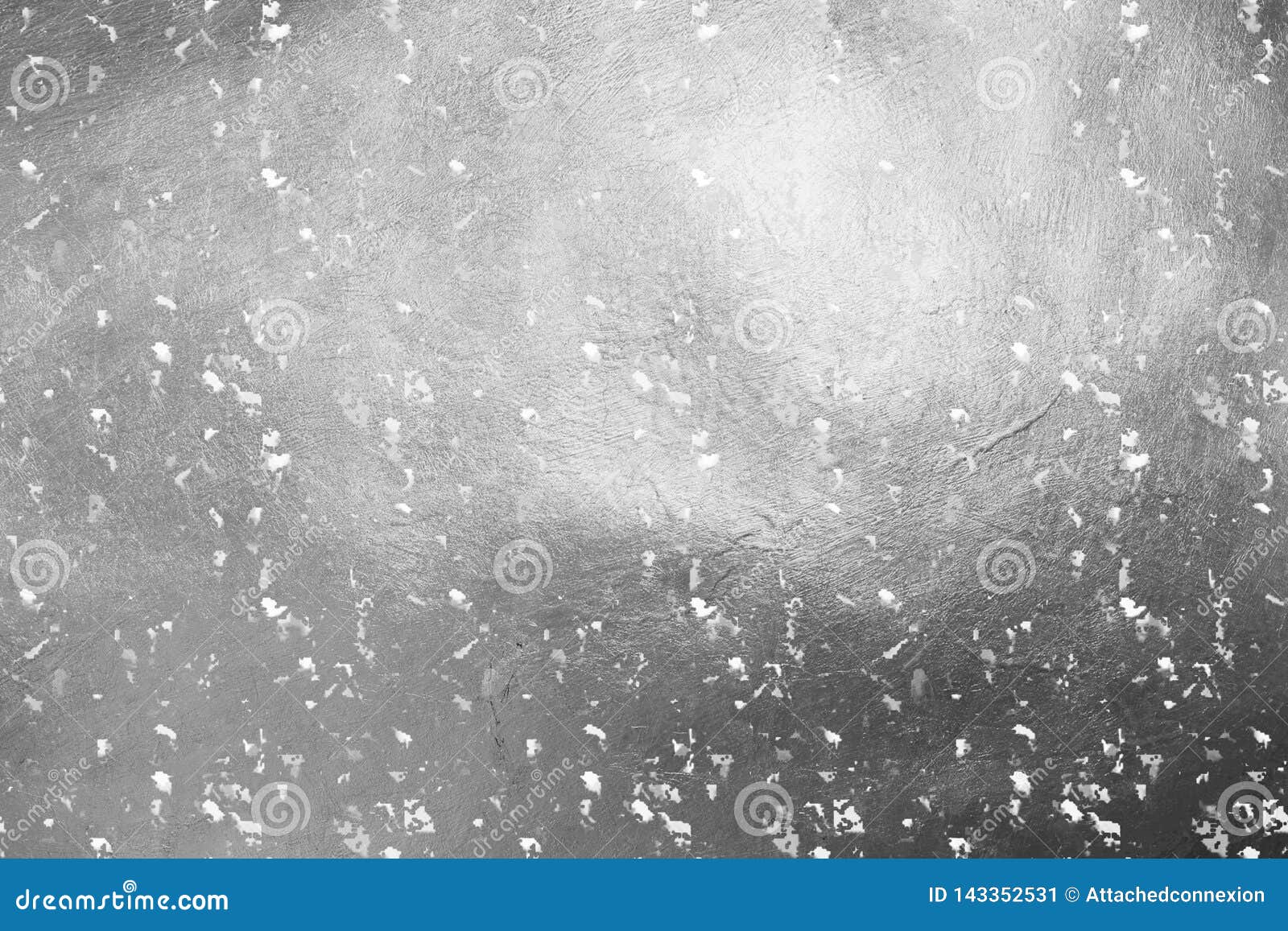 Sparkling Silver Texture Pattern, Modern Creative Abstract. Design ...