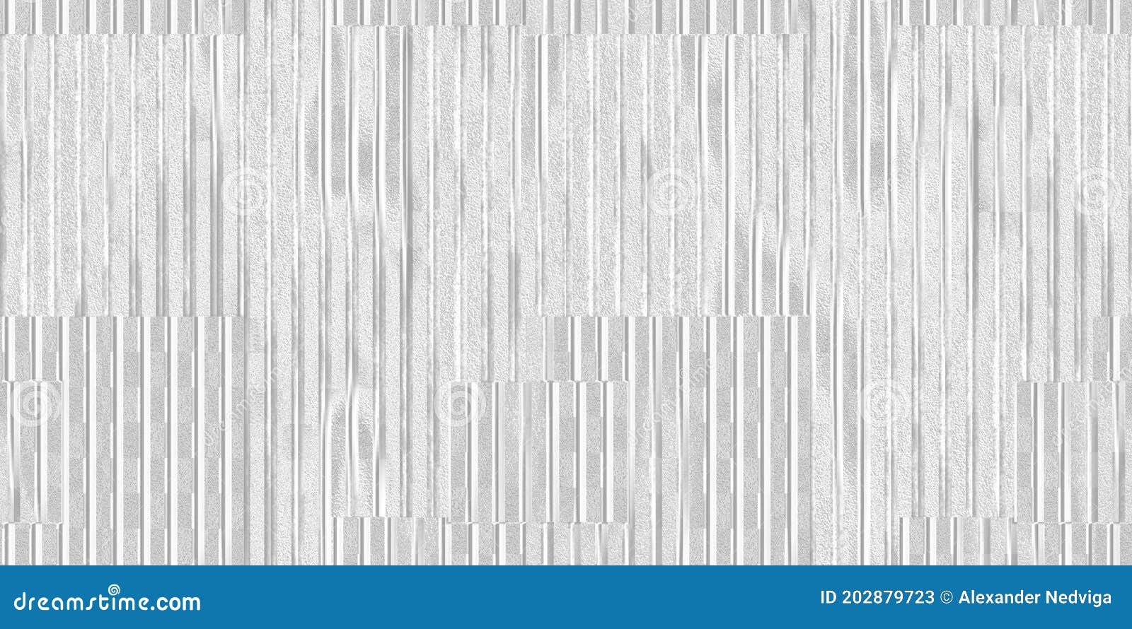 Silver Shiny Metal Sheet Pattern. Seamless Tiling Stock Image - Image ...