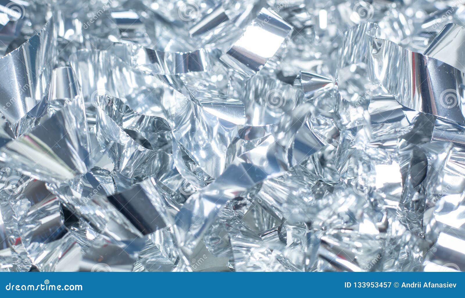 Shiny Metallic Foil Texture Stock Images - Download 7,274 Royalty Free ...