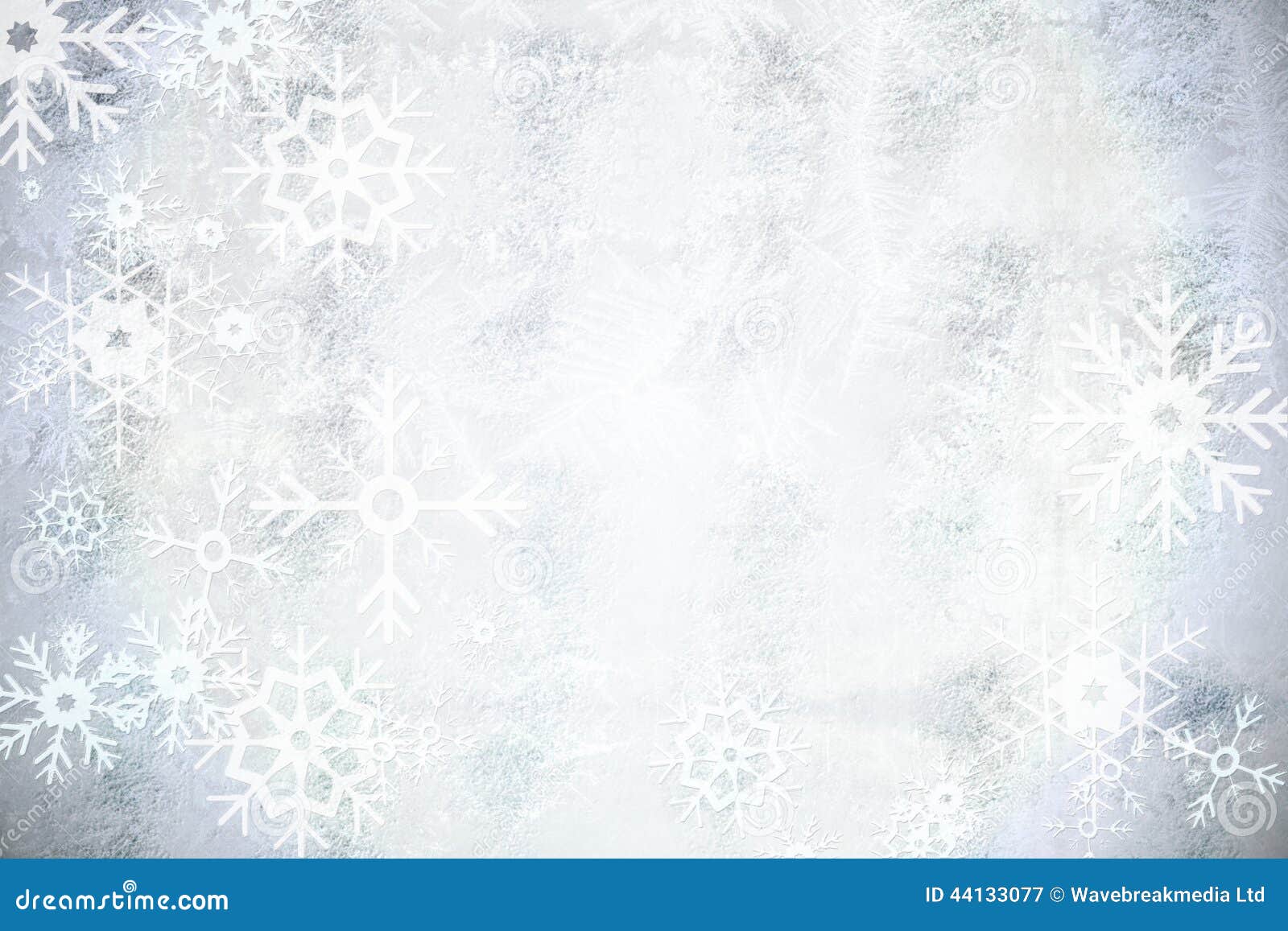 Silver Snow Vector Transparent Background. Sky | CartoonDealer.com ...
