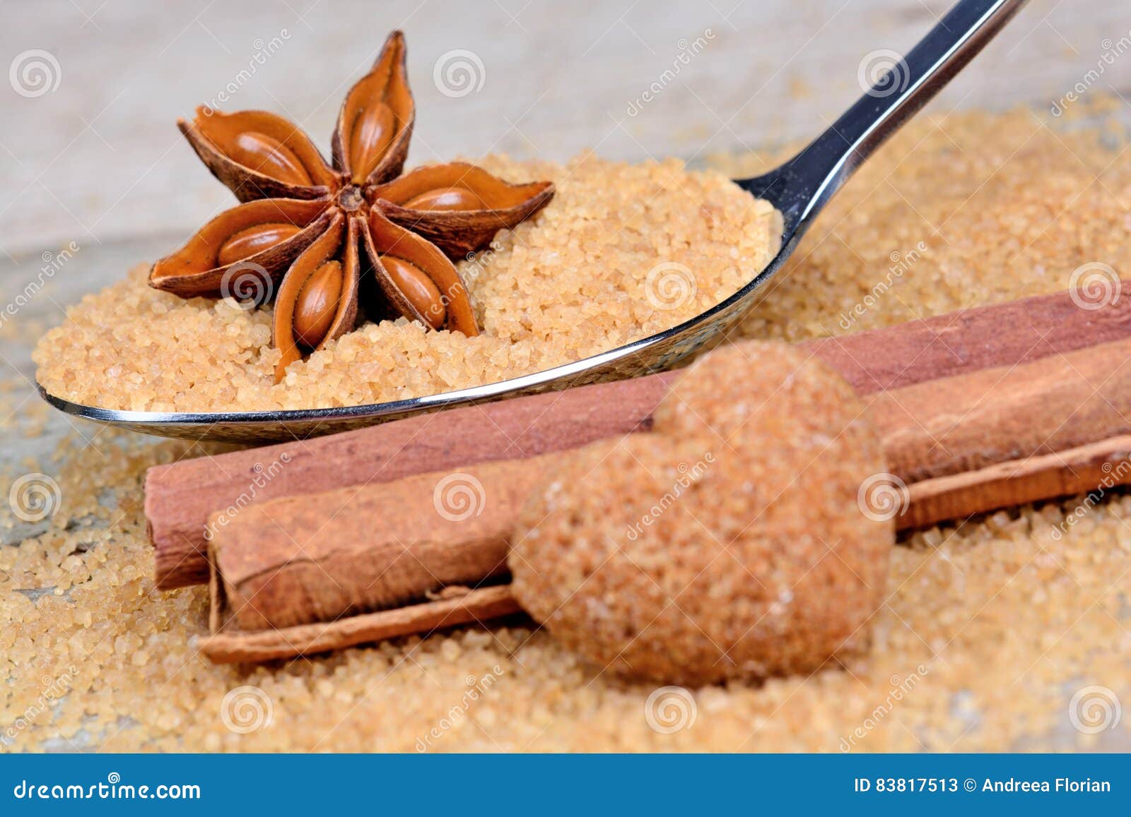 Anason Star Stock Photos - Free & Royalty-Free Stock Photos from Dreamstime