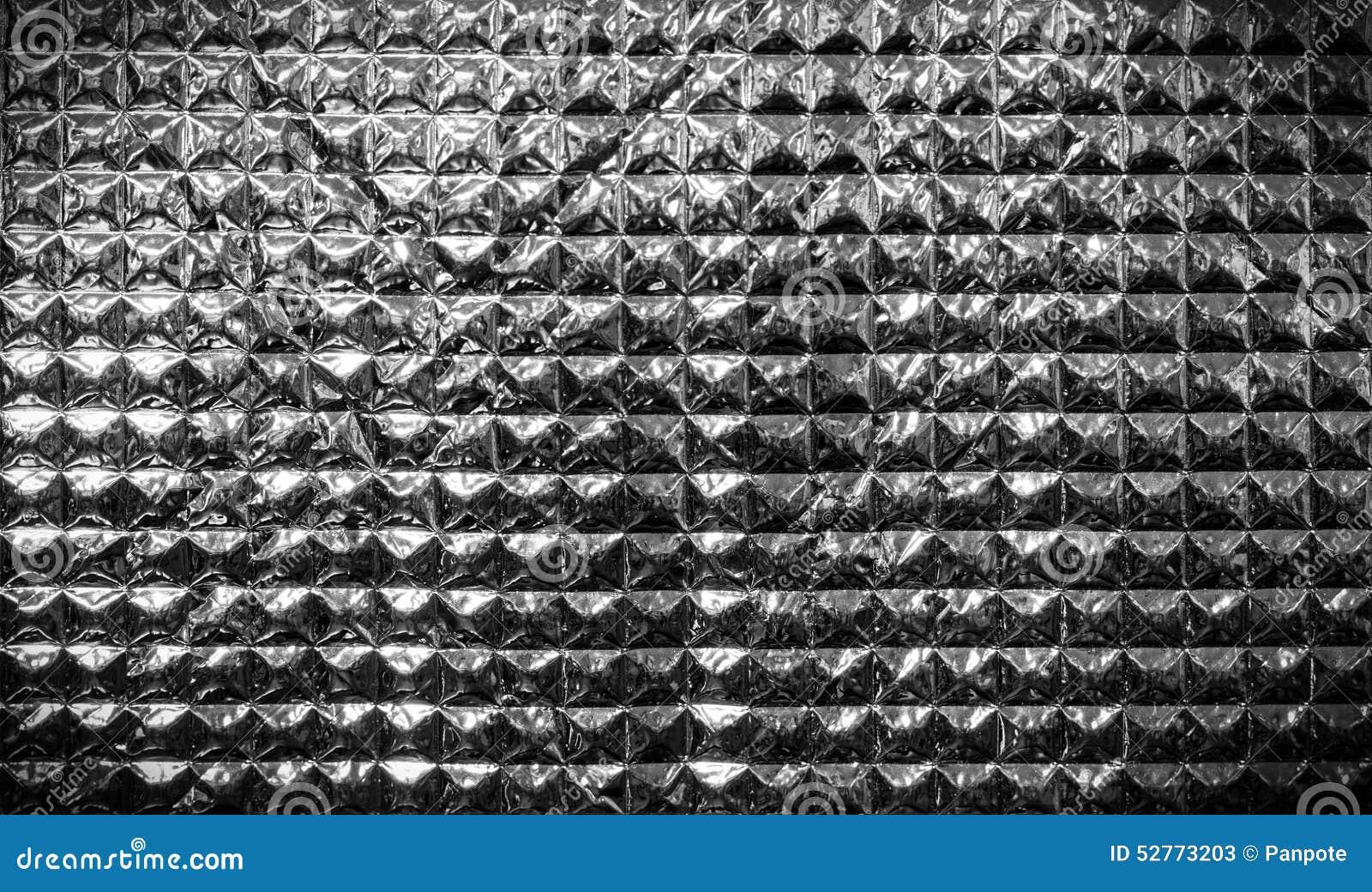 Silver square background stock image. Image of silver - 52773203