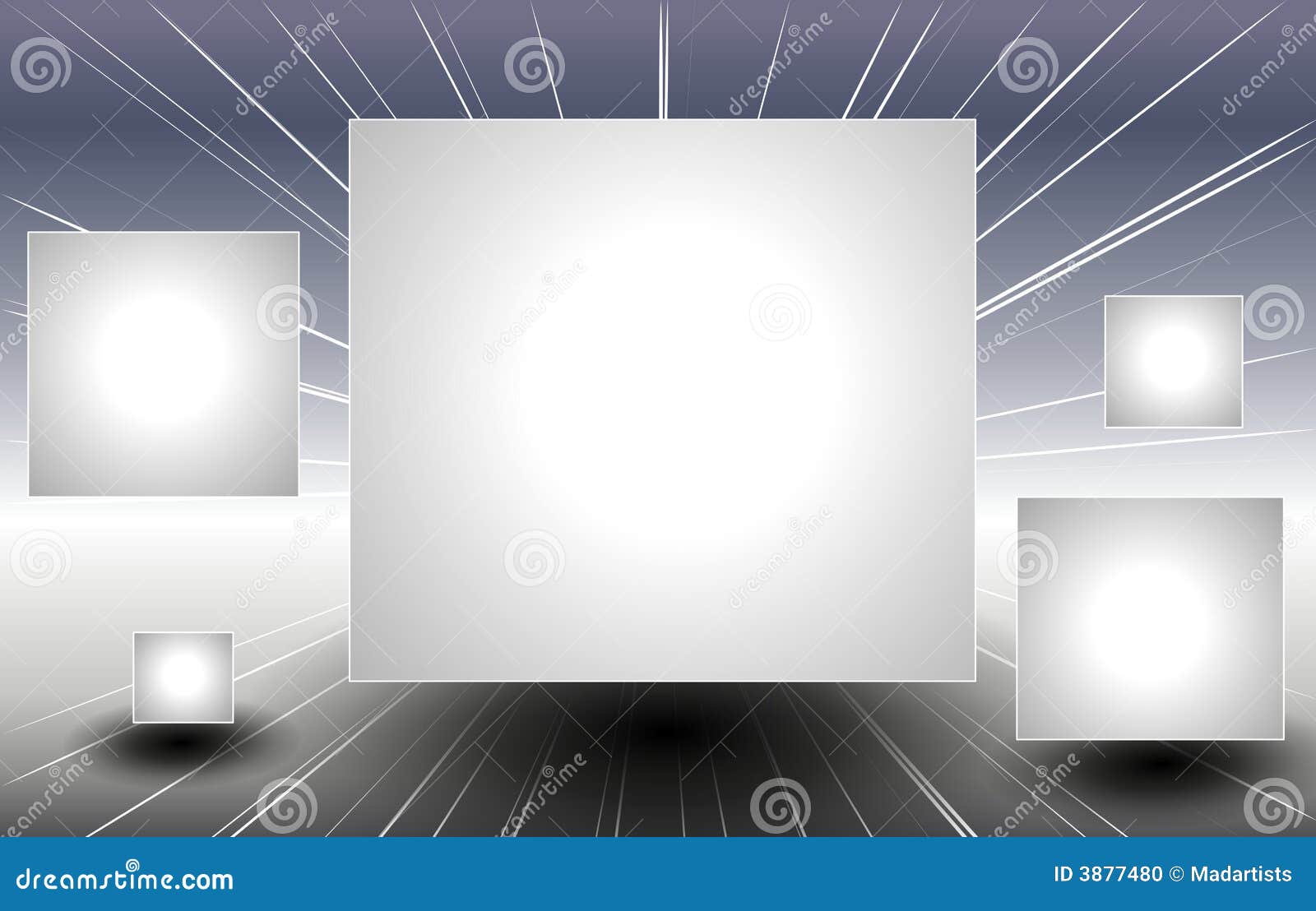 Square Panels Stock Illustrations – 23,329 Square Panels Stock ...