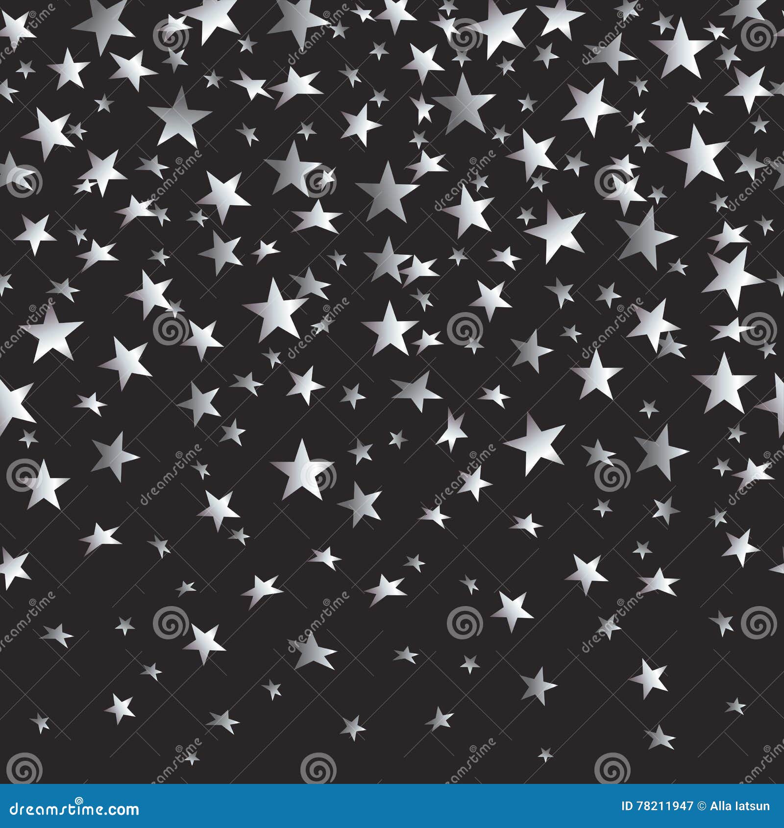 Stars Gradient Stock Illustrations – 38,420 Stars Gradient Stock ...