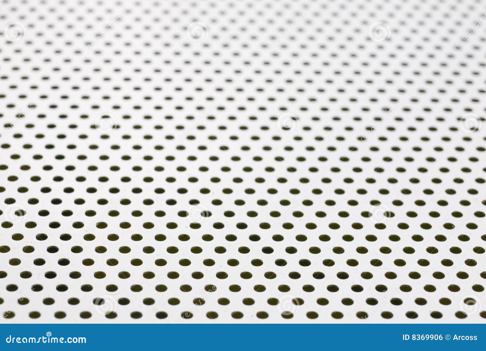 Silver-steel Mesh Background. Stock Photo - Image of circular, material ...