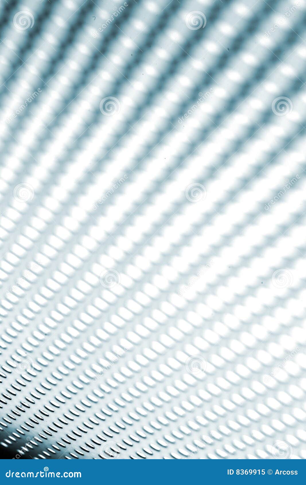 Steel Mesh Screen Background Stock Photo | CartoonDealer.com #28435914