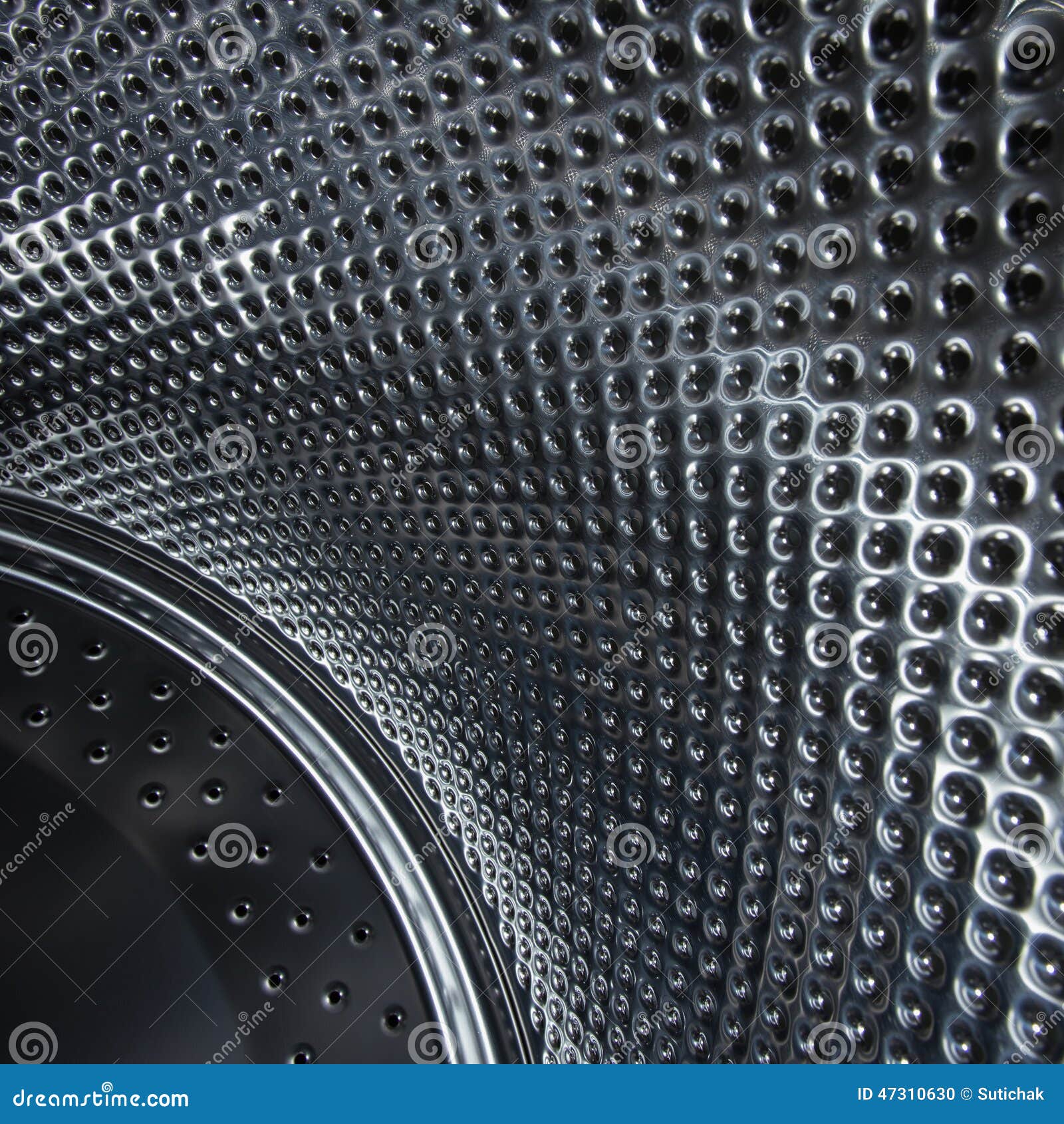 108,565 Hole Texture Stock Photos - Free & Royalty-Free Stock Photos ...