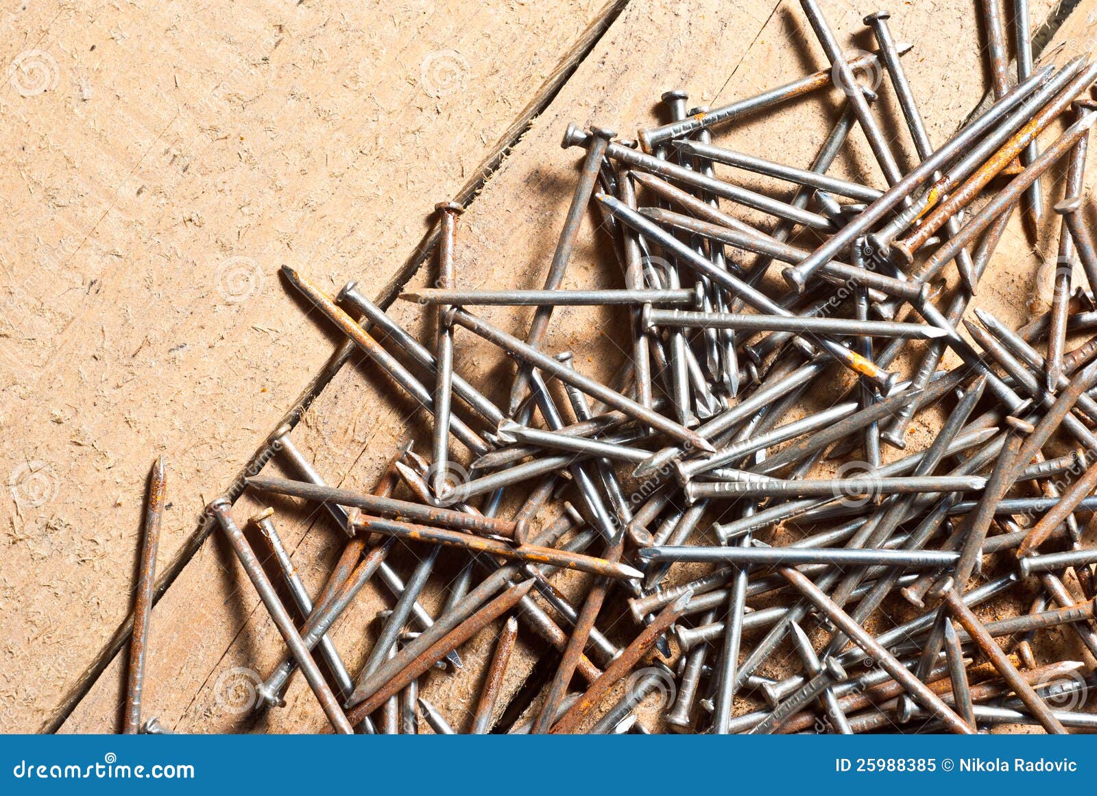 Silver Steel Security Gates Stock Image | CartoonDealer.com #18851233