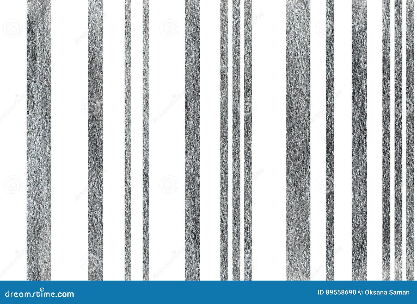 Silver striped background. stock illustration. Illustration of ornament ...