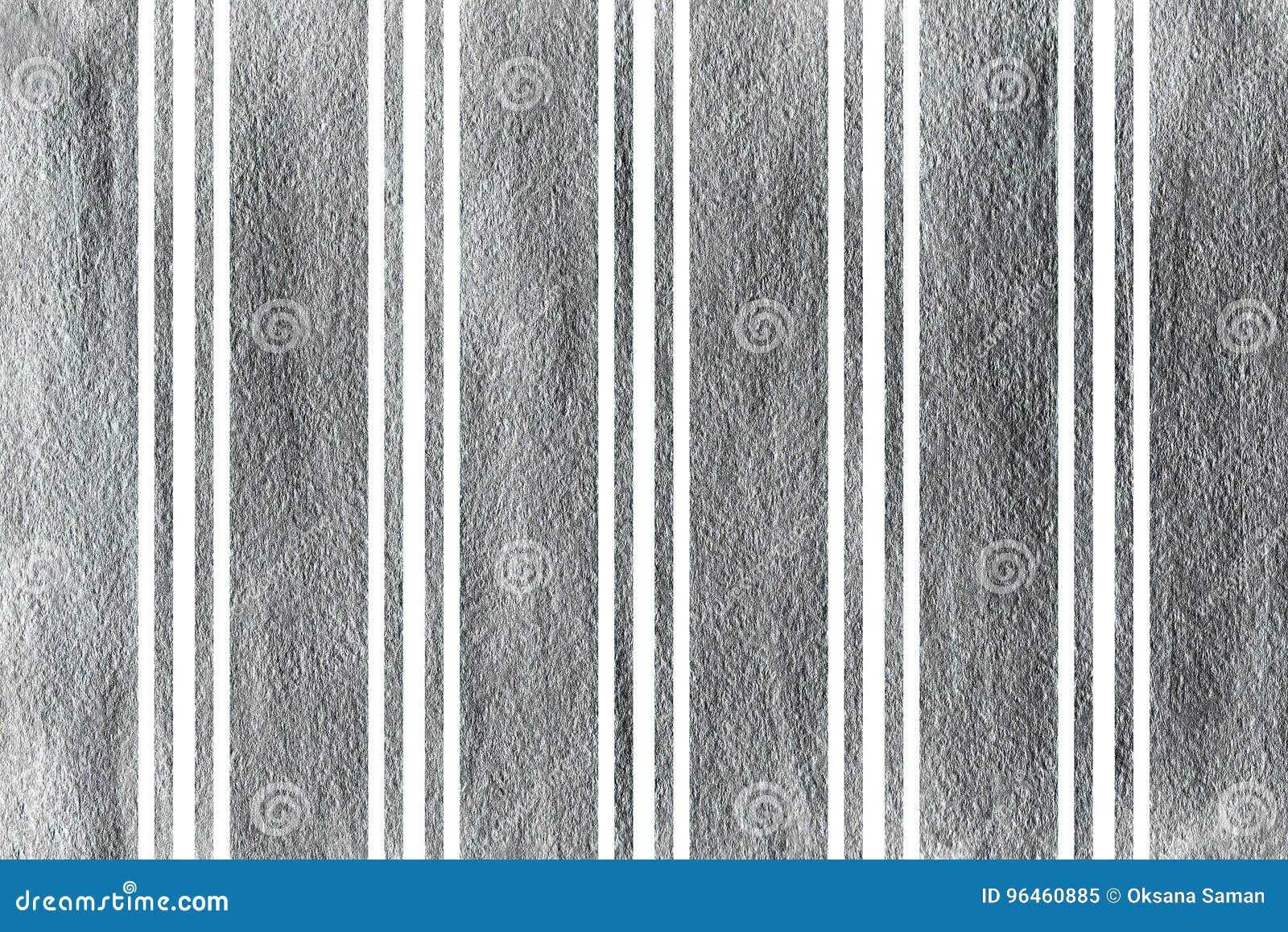 Silver striped background. stock illustration. Illustration of line ...
