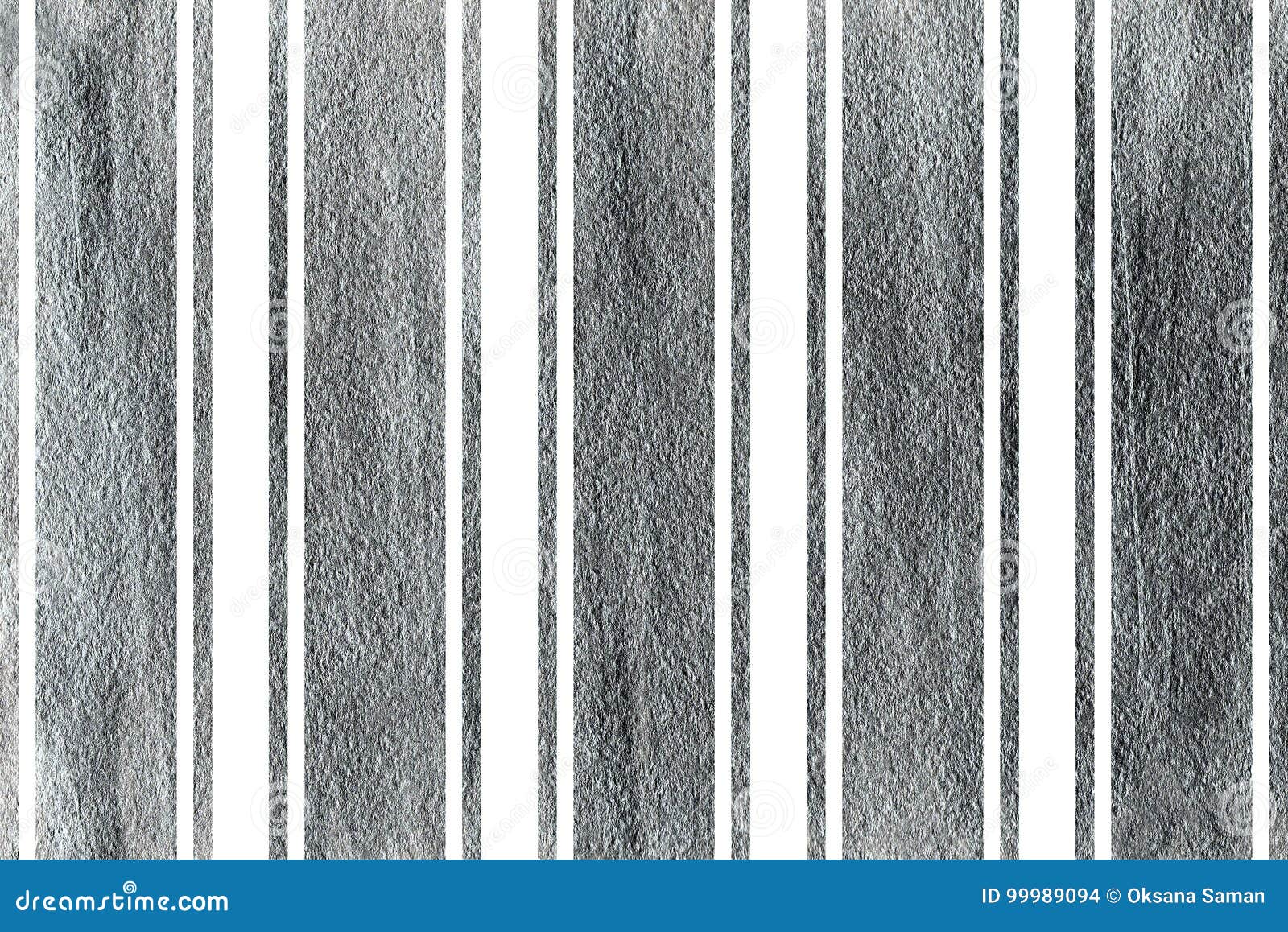 Silver striped background. stock illustration. Illustration of ...