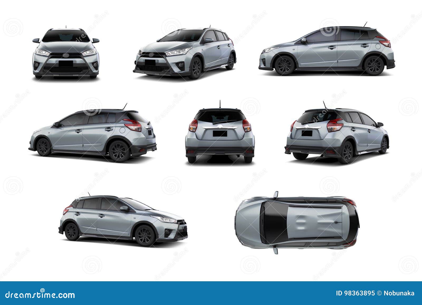 Angles Stock Photography | CartoonDealer.com #25835570