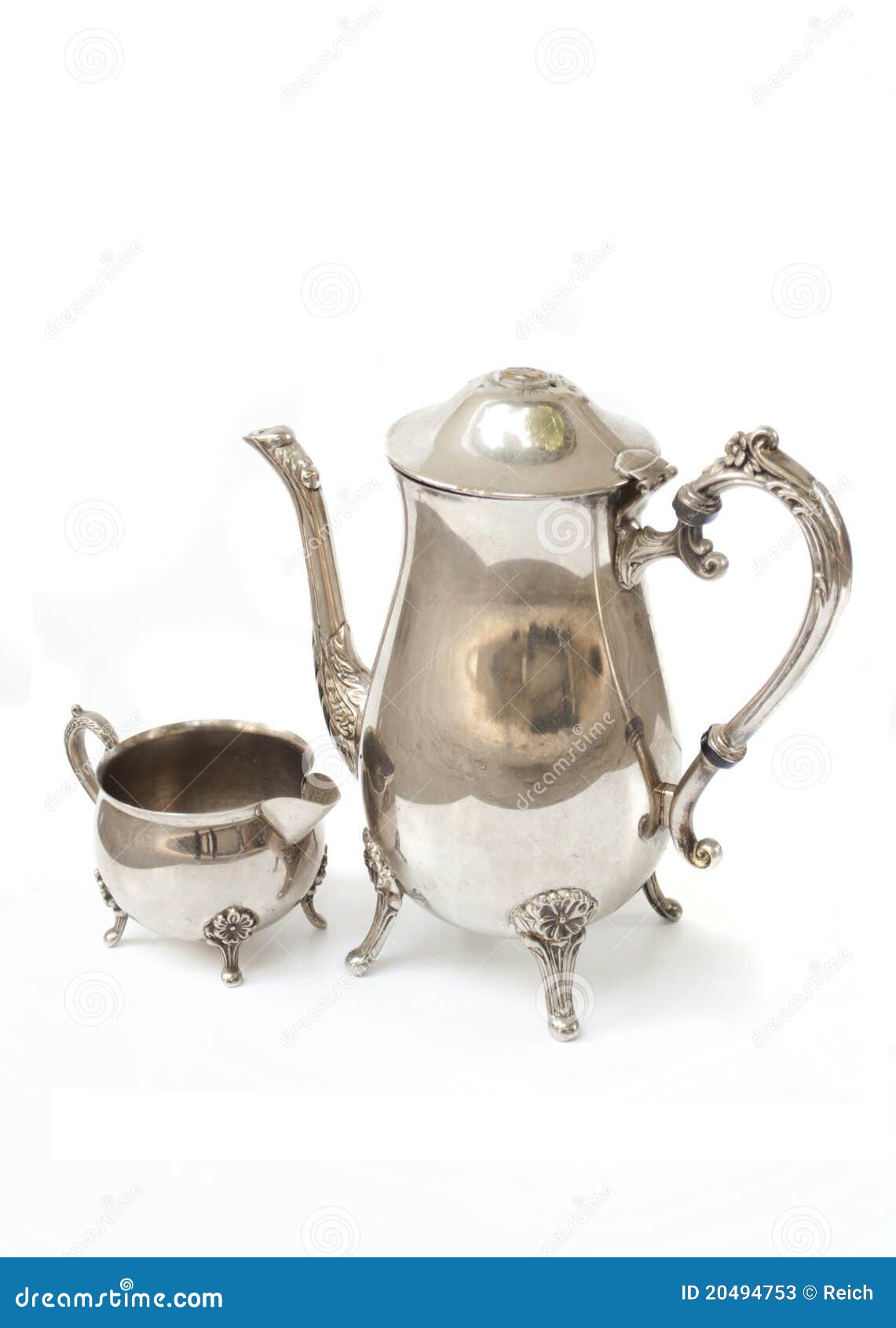 stock image. Image of symbol, silver, platinum, chrome - 20494753