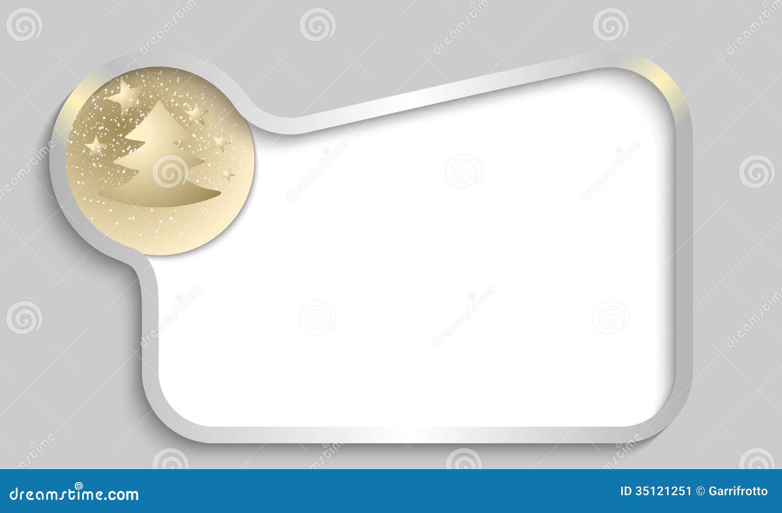 Silver text stock vector. Illustration of graphic, sign - 35121251