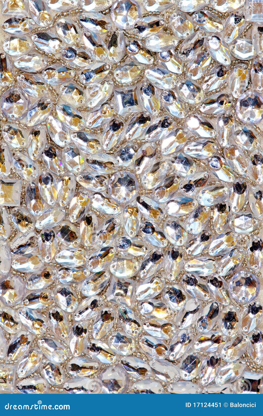 Silver texture stock image. Image of luxury, pattern - 17124451