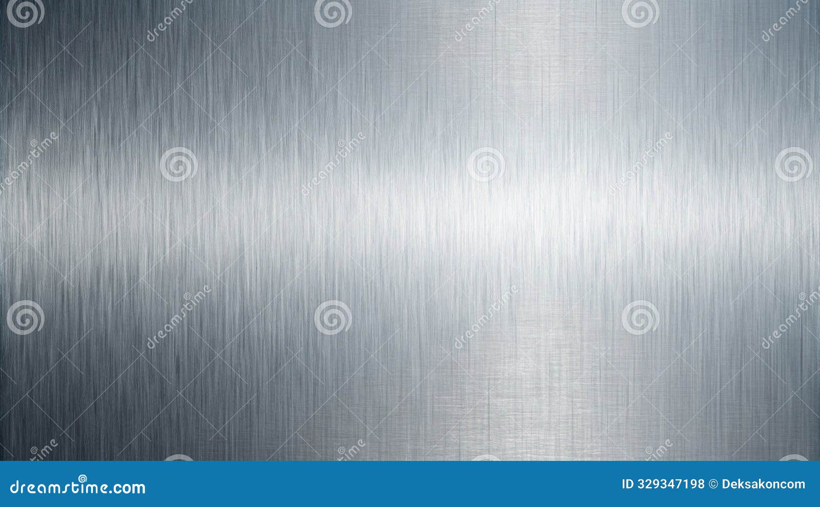 Silver Texture Abstract Background with Gain Noise Texture Background ...