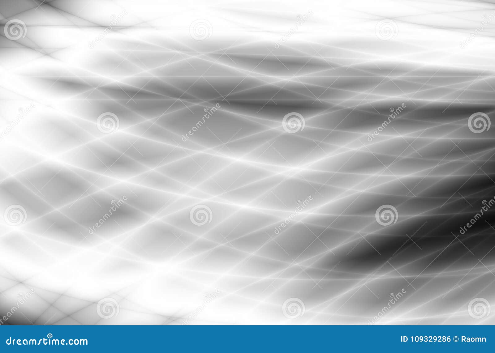 Texture Abstract Headers Graphic Background Stock Illustration ...