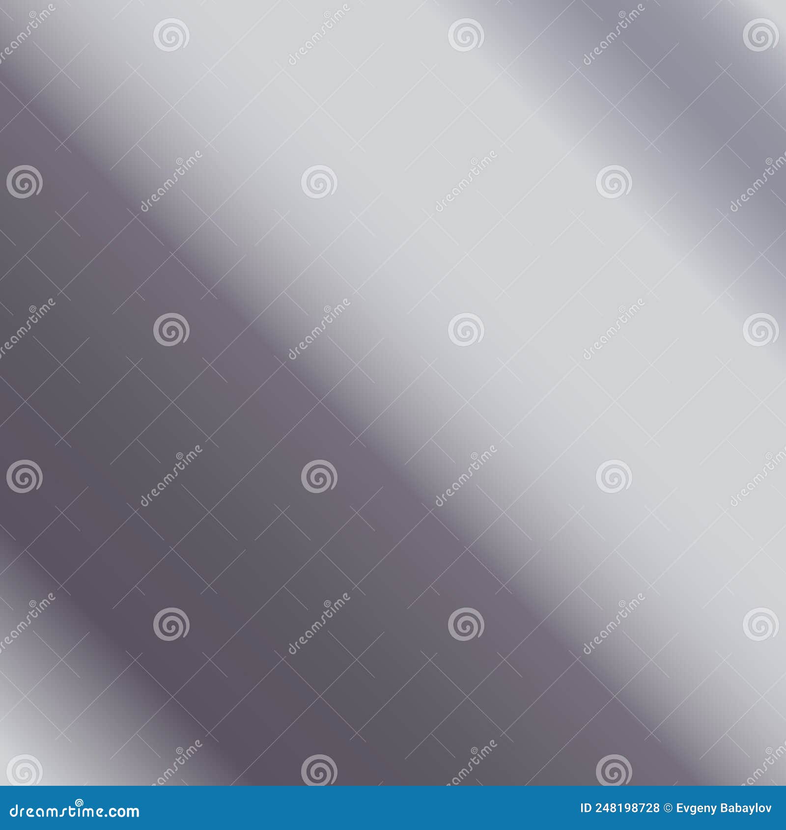 Silver Texture, Aluminum Web Background Template - Vector Stock Vector ...