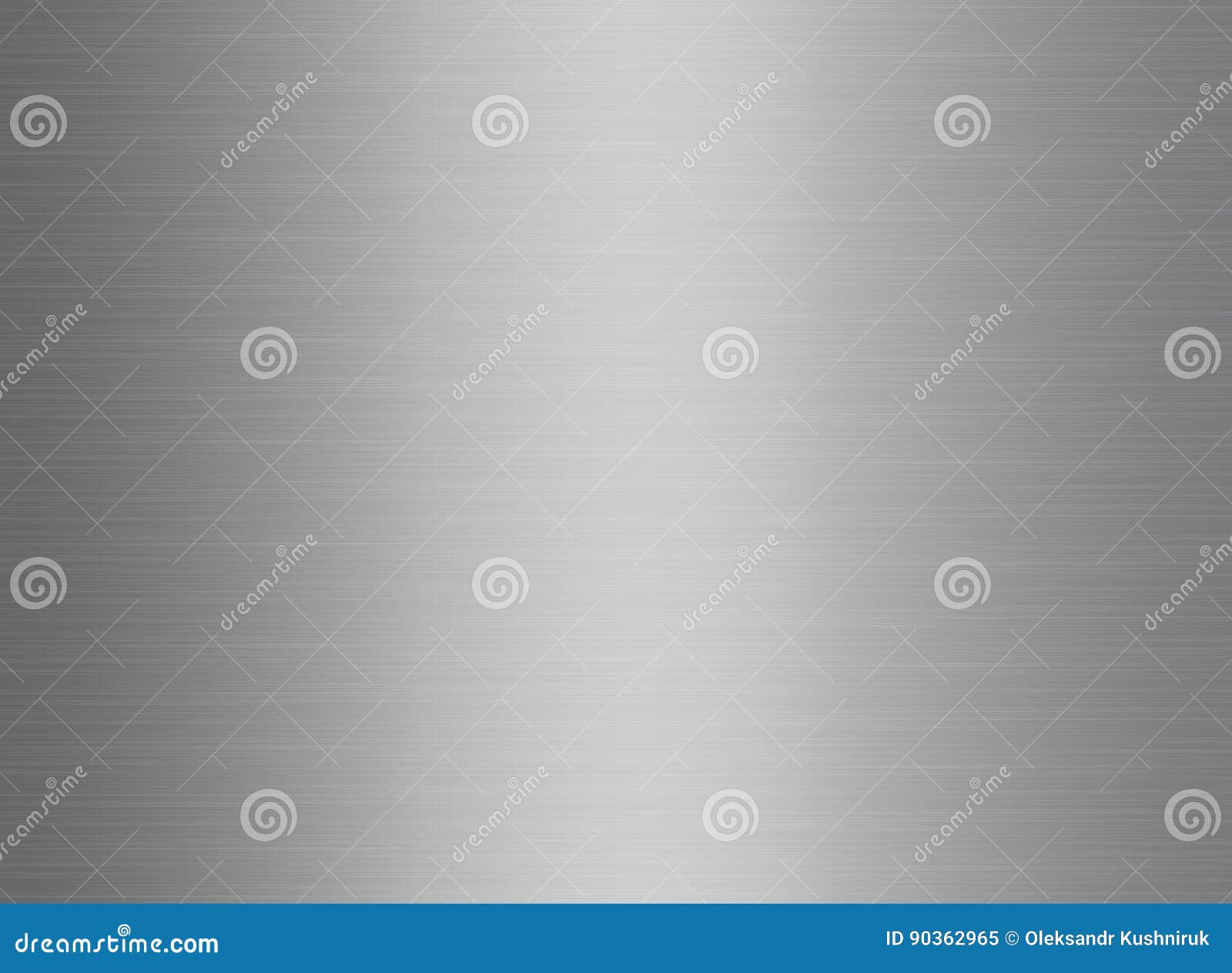 The Texture Is Silver With A Ray Of Light, Venetian Texture, Background ...