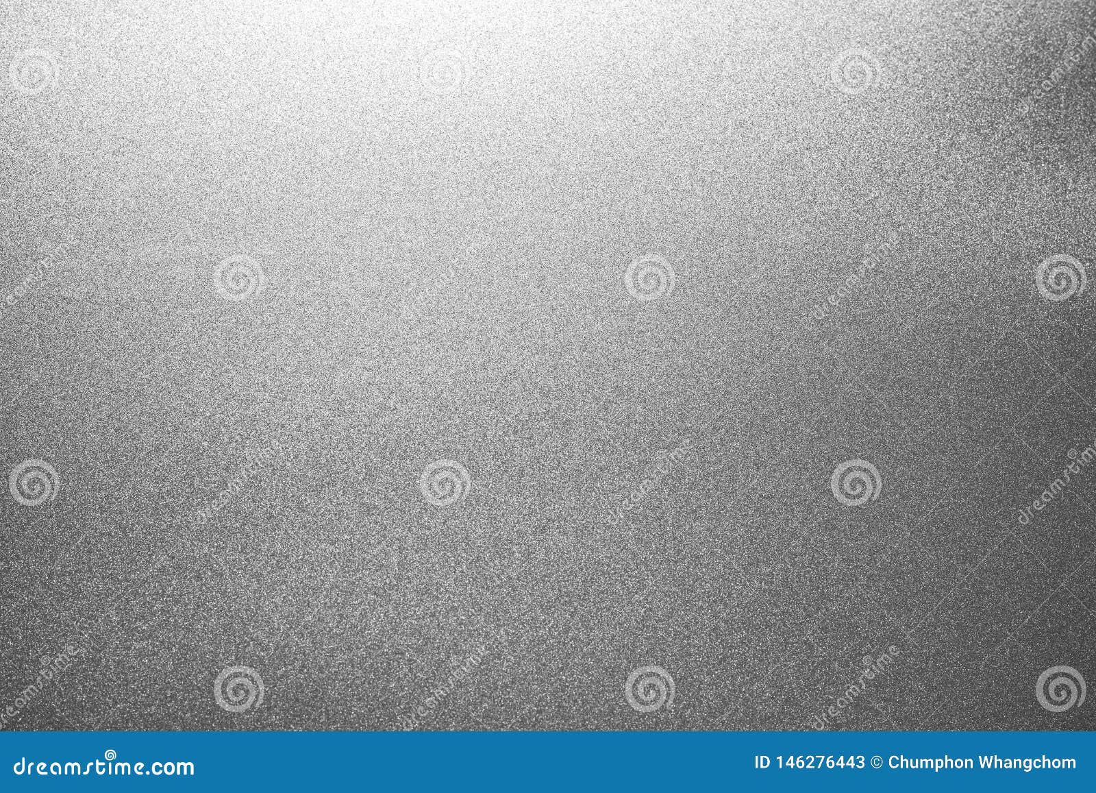 Silver Texture Background. Silver Sequin Paper Royalty-Free Stock Image ...