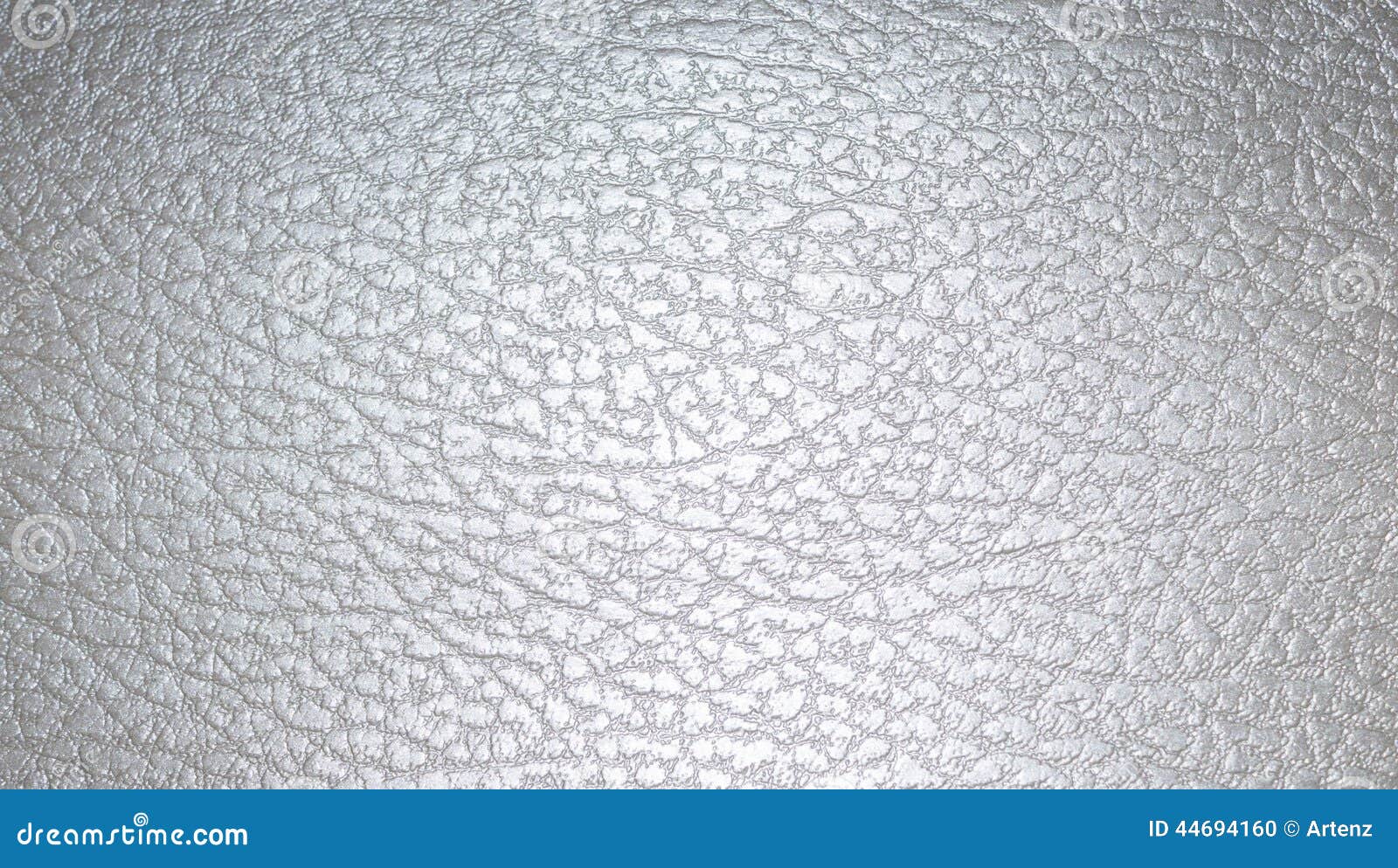Silver Texture Background stock photo. Image of pattern - 44694160