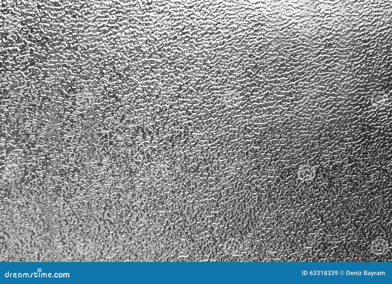 Silver texture stock image. Image of creased, metal, silver - 63318339