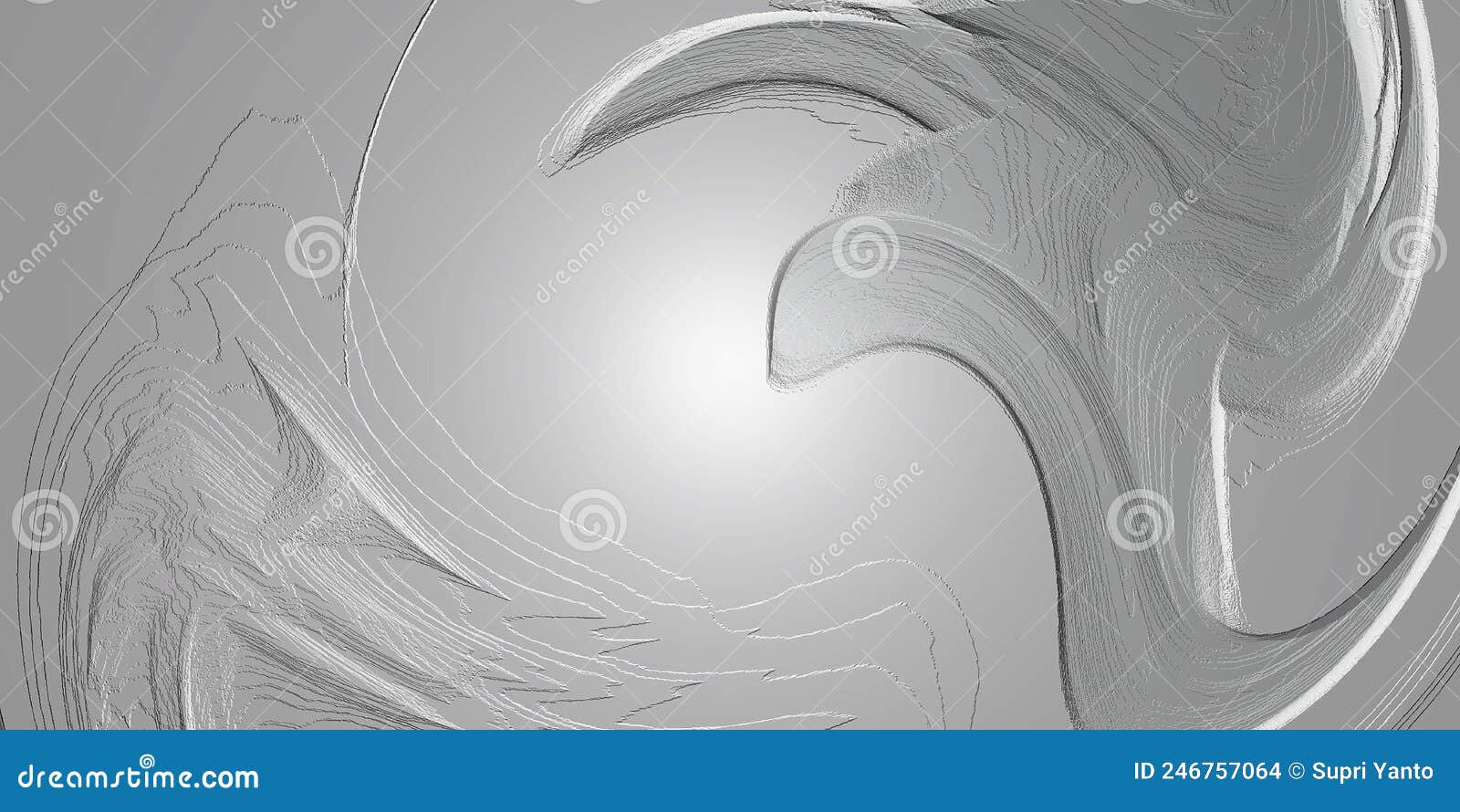 Silver Texture Details Resembling Created Wall and Floor Background ...