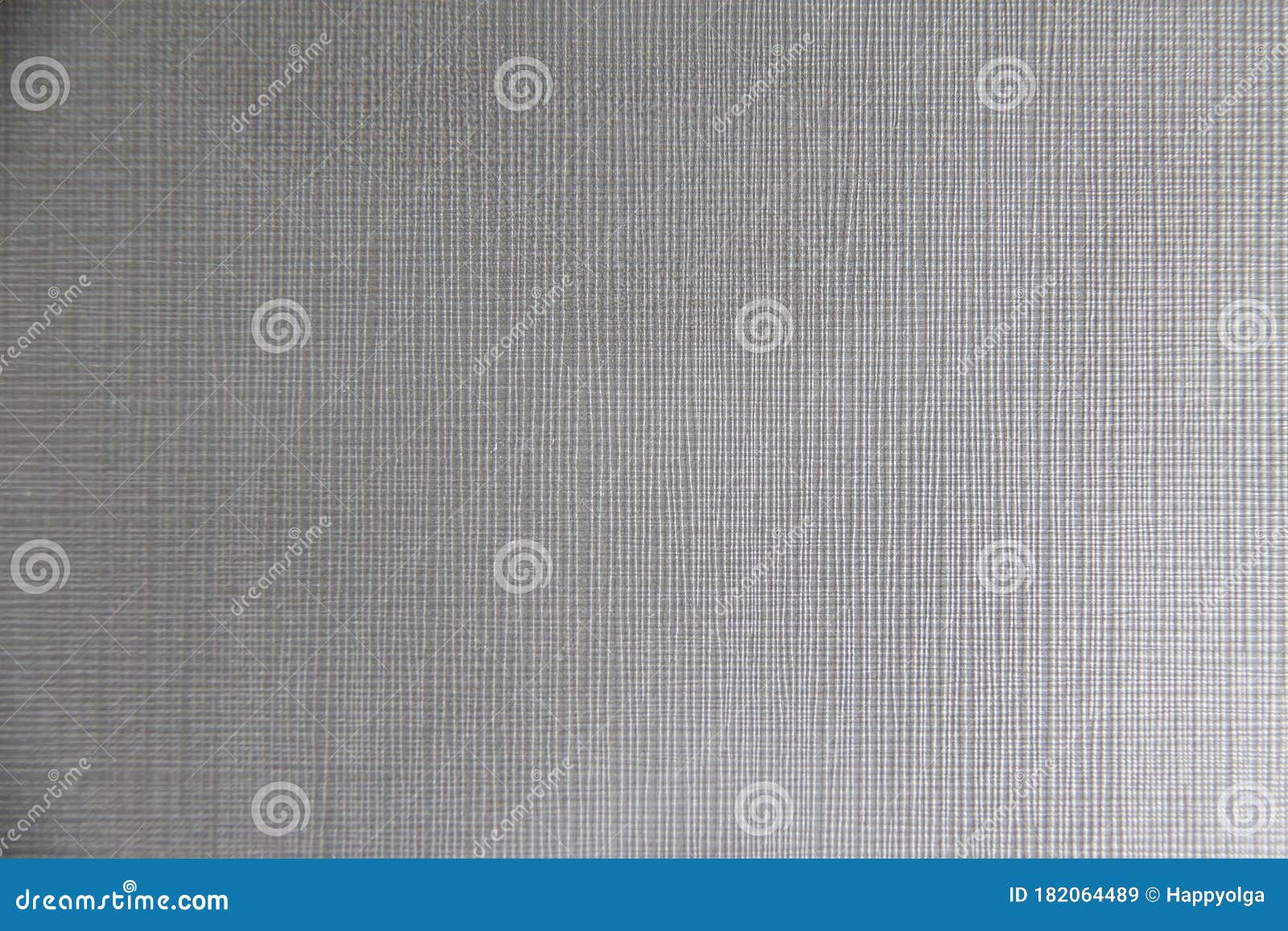 Wooden Pixel Texture, Silver Mosaic Squares Background Stock Image ...