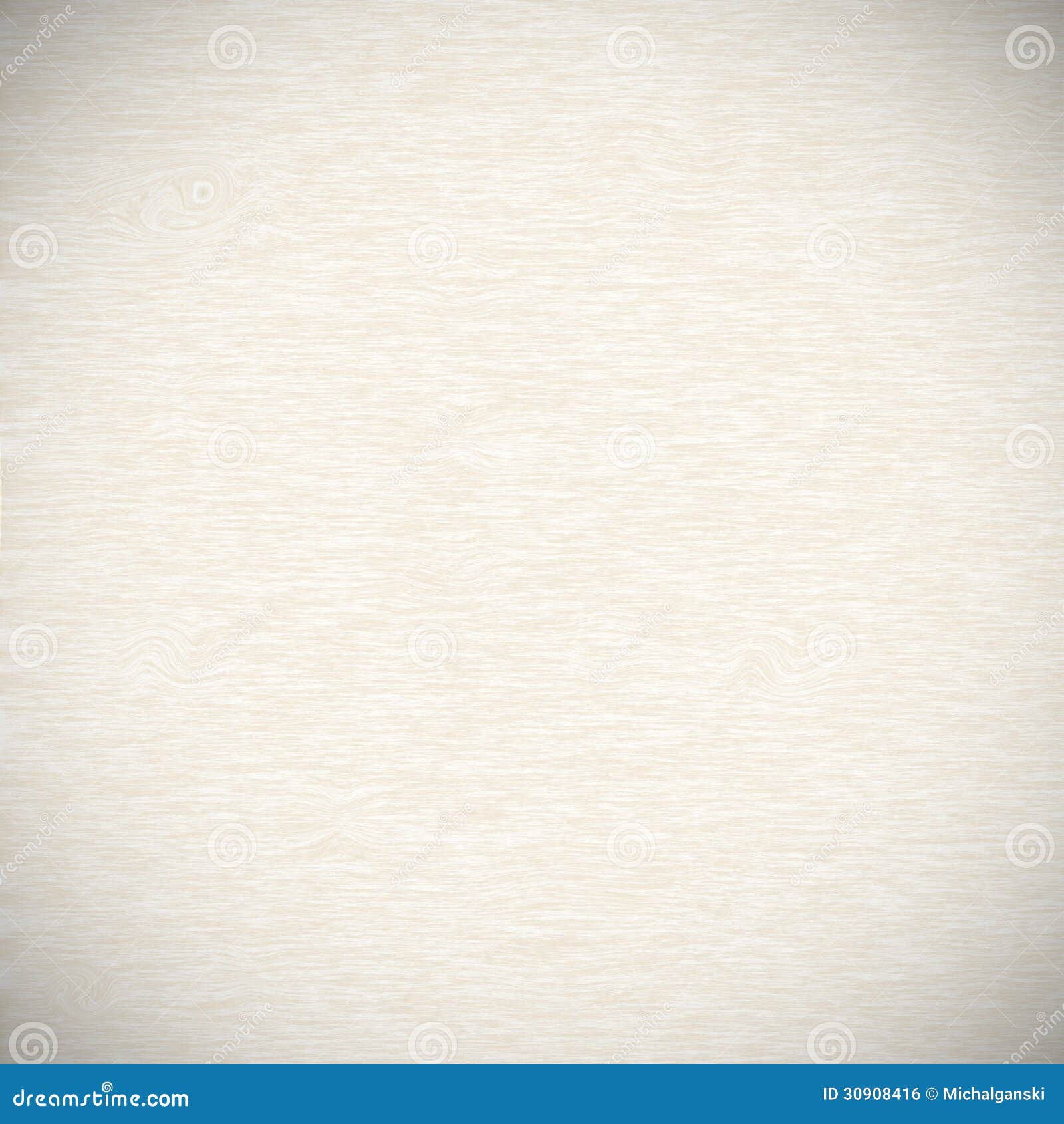 Silver texture of paper stock illustration. Illustration of dark - 30908416