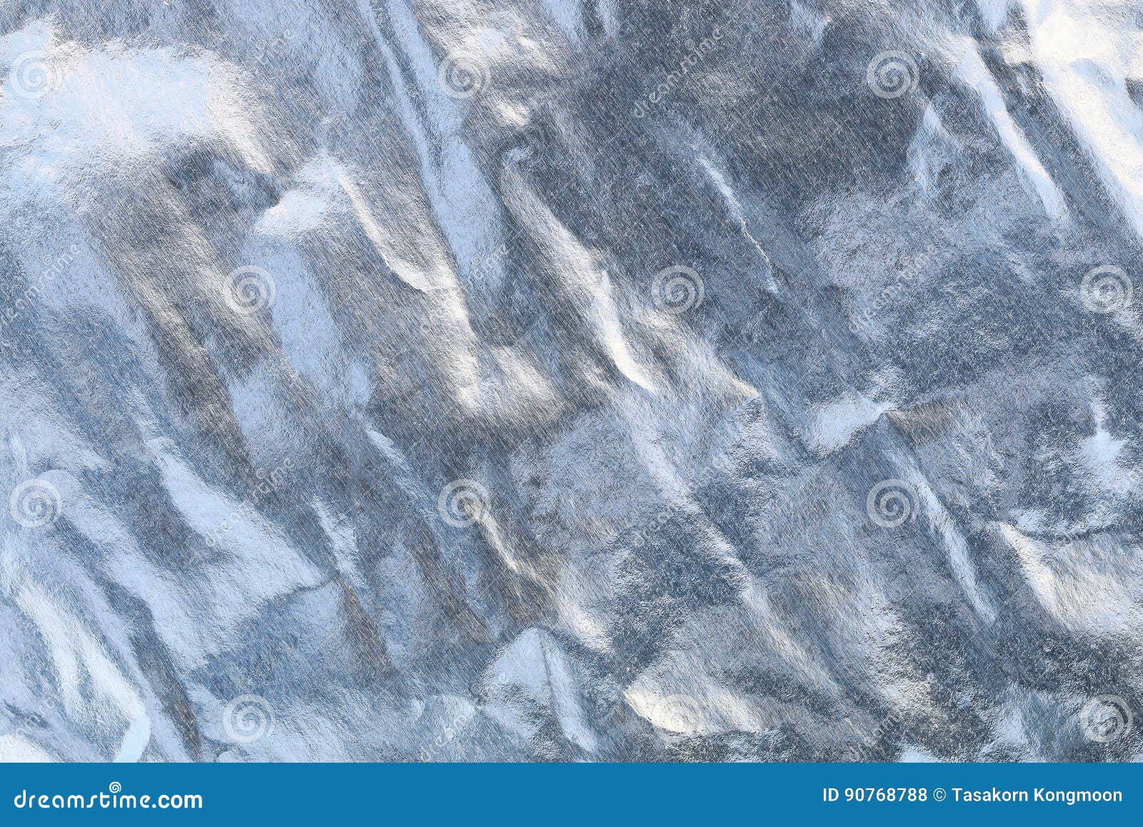 Silver Texture for Pattern and Design Stock Photo - Image of metal ...