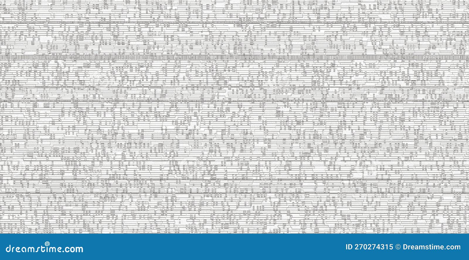 Silver Texture. Steel Sheet Background. Metallic Backdrop. Metal ...