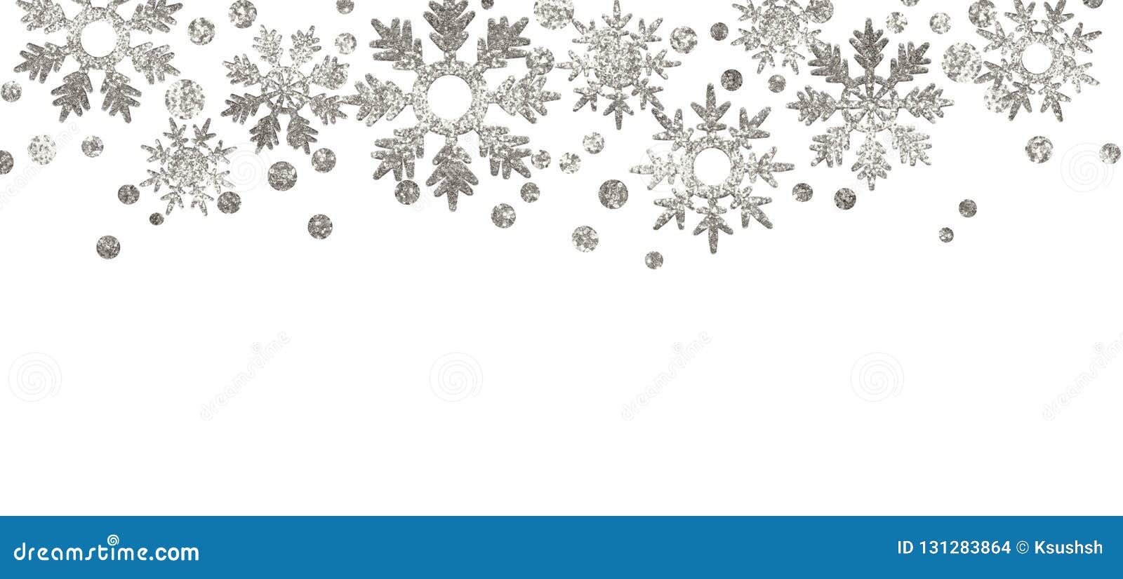 Silver Textured Background Stock Photo | CartoonDealer.com #84137946