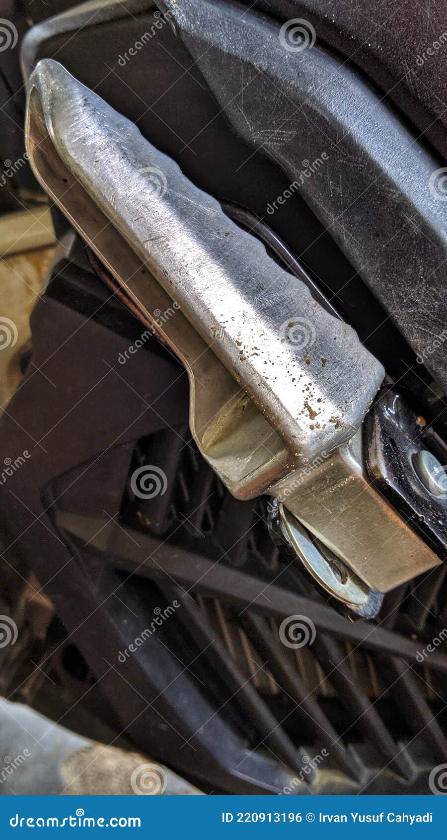 Motorcycle Footstep Stock Photos - Free & Royalty-Free Stock Photos ...