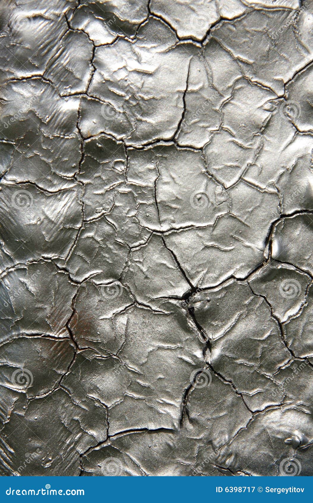 Silver Vertical Wood Texture For Background Stock Photography ...