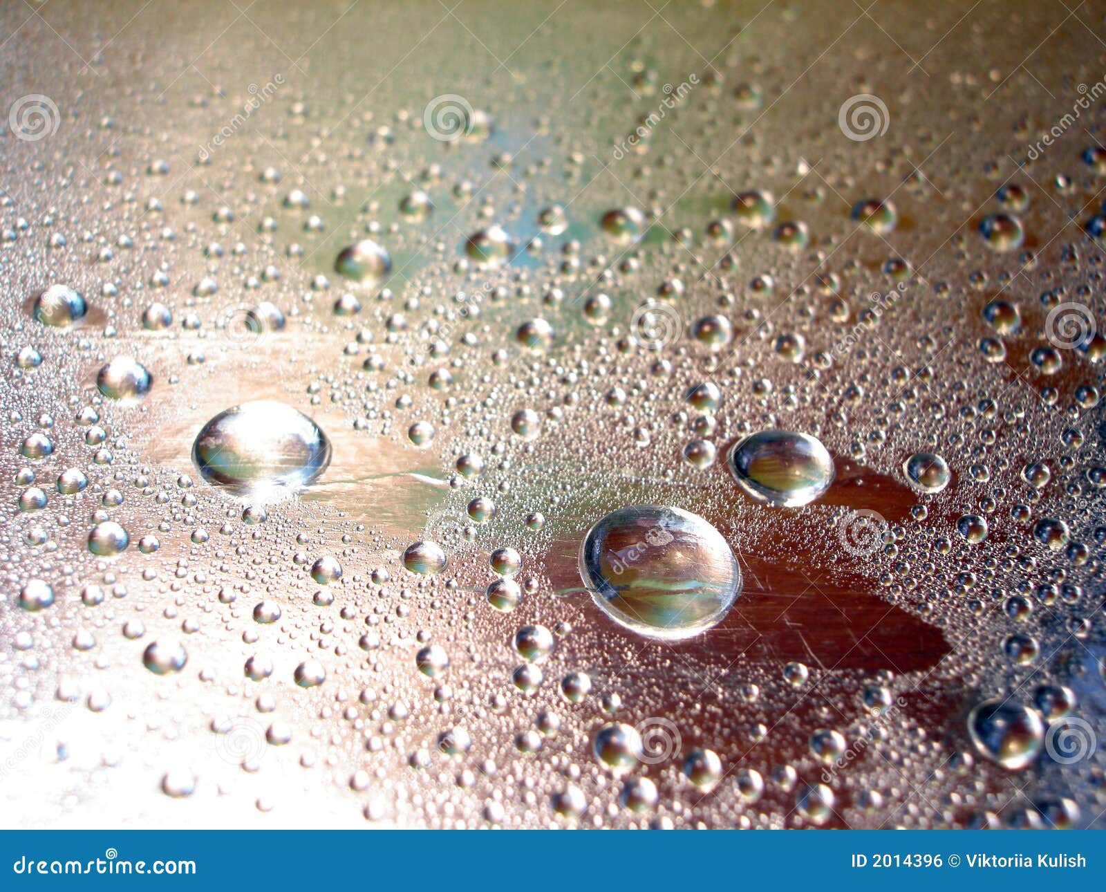 8,168 Silver Water Drop Background Stock Photos - Free & Royalty-Free ...
