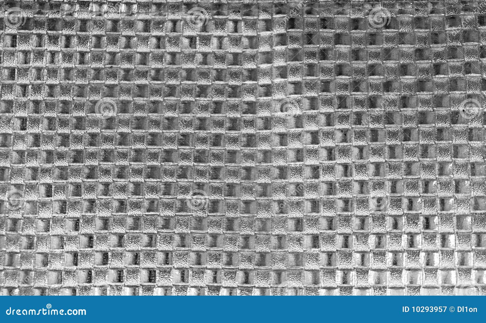 856 Silver Weaving Background Photos - Free & Royalty-Free Stock Photos ...