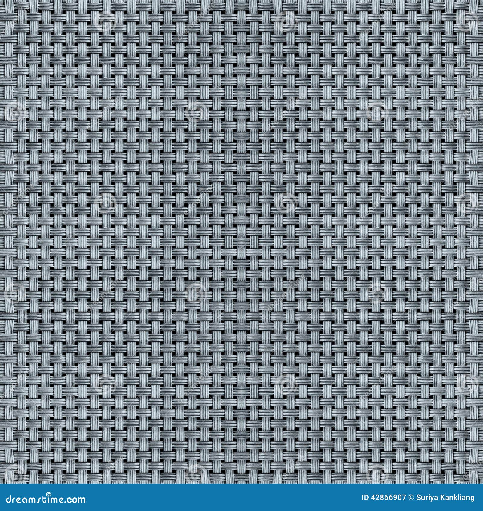 Silver weaving work stock image. Image of background - 42866907