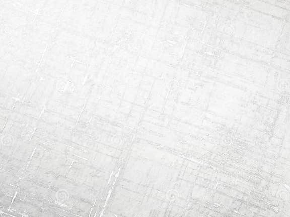 Silver and White Pattern Background Stock Image - Image of pattern ...