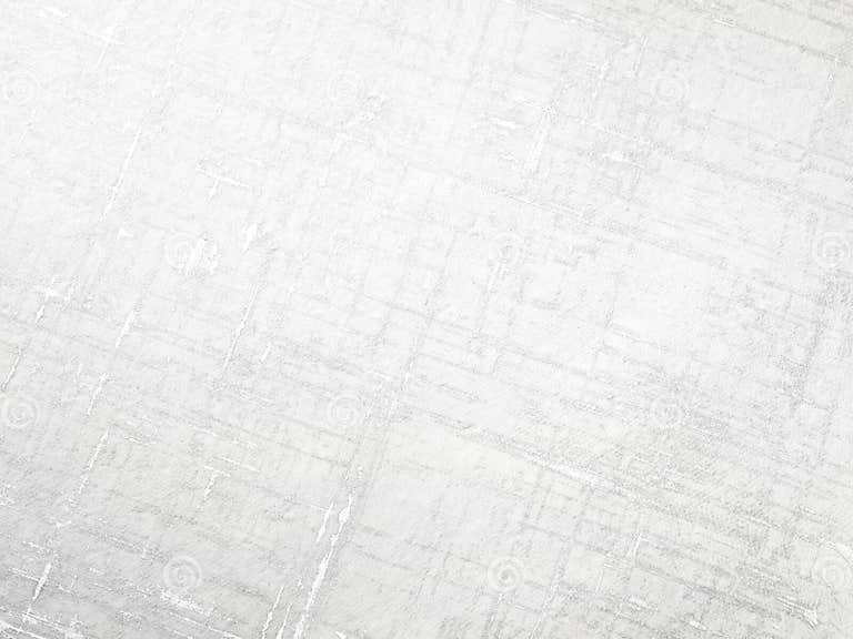 Silver and White Pattern Background Stock Image - Image of pattern ...