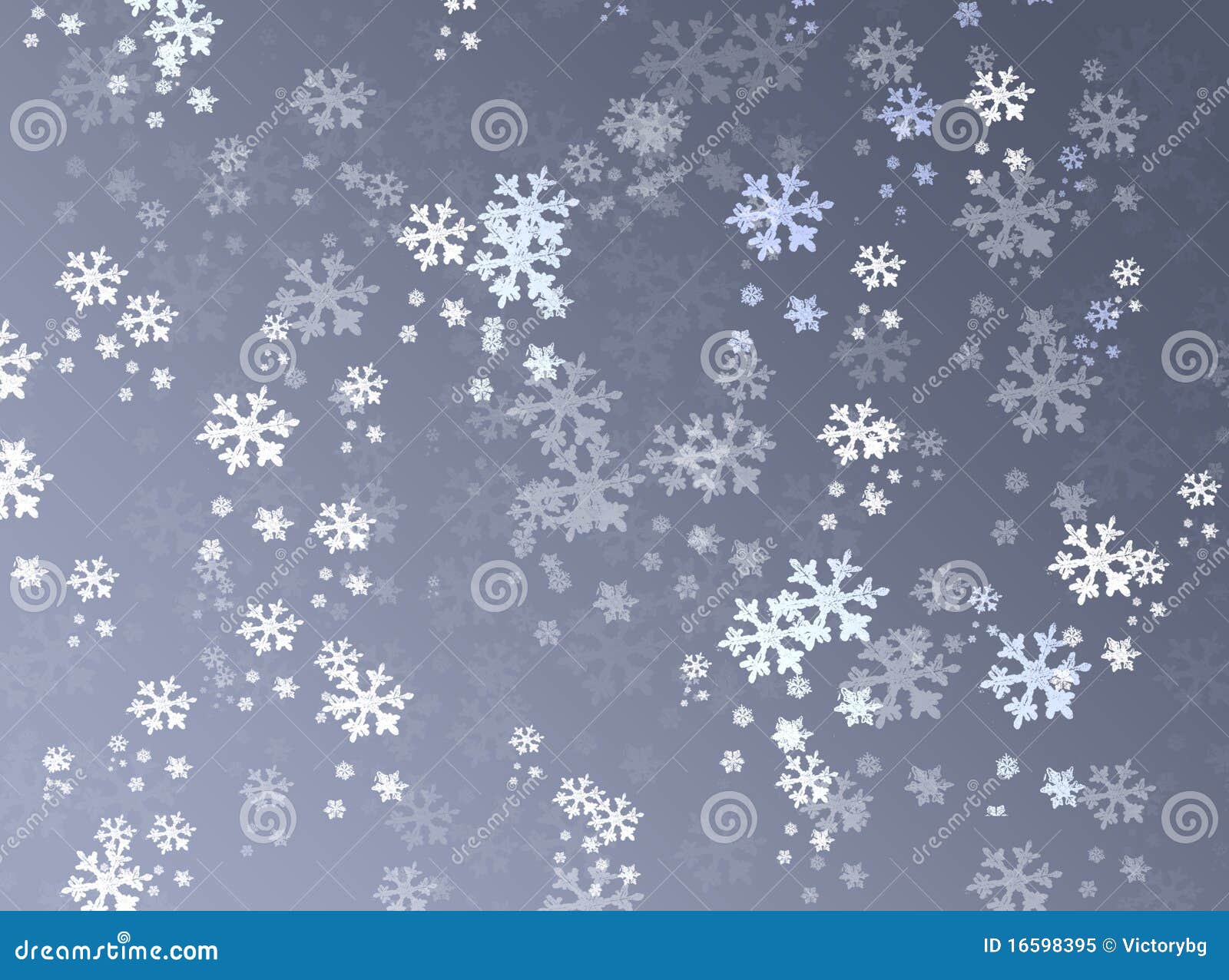 Silver winter background stock illustration. Illustration of abstract ...