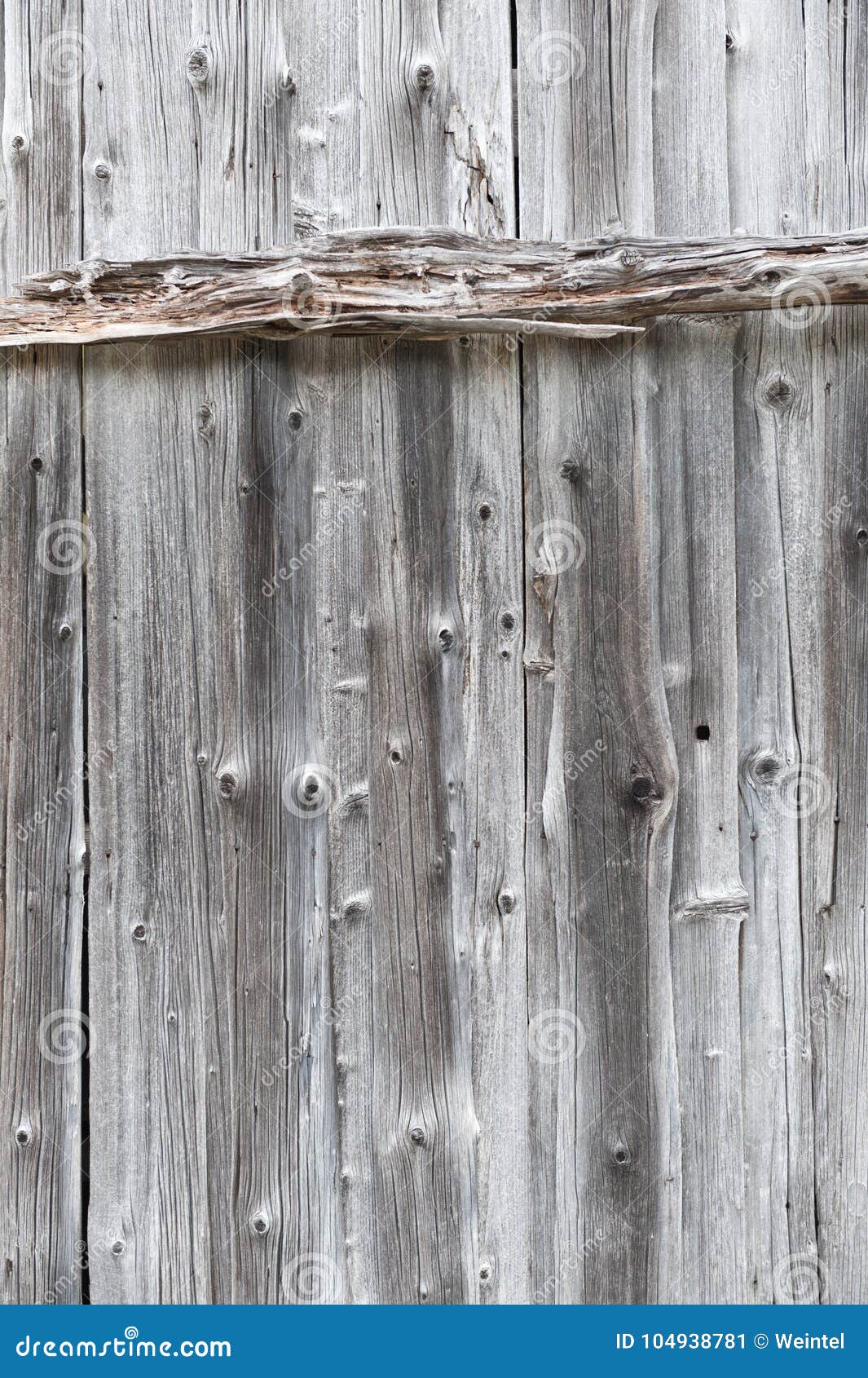 Silver Wood Texture stock image. Image of silver, abstract - 104938781