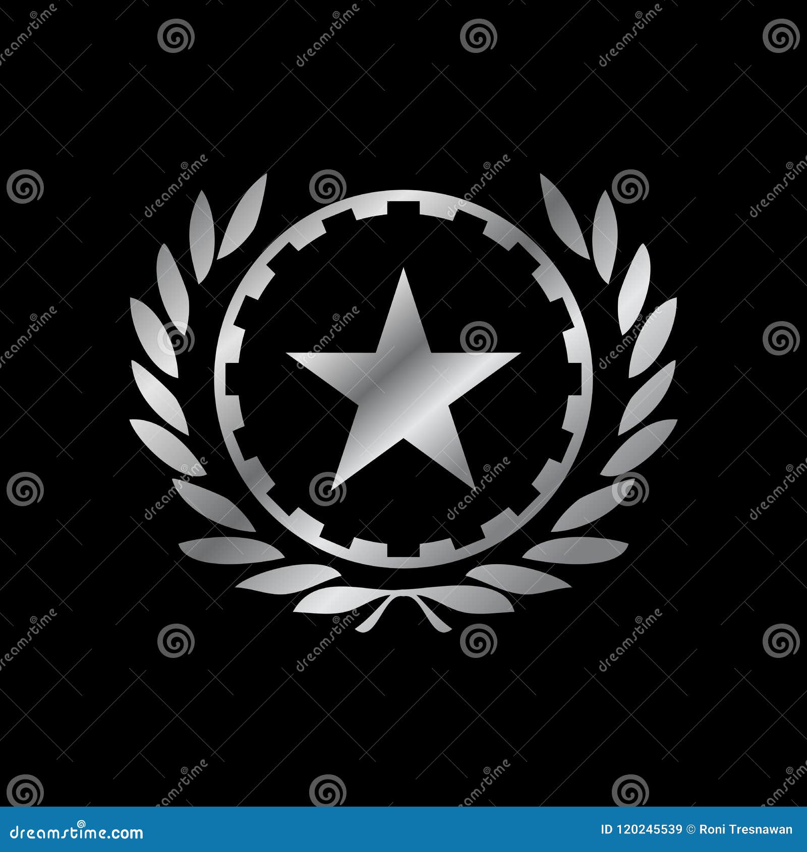 Working Class Logo. Sacred Heart Skinhead Tattoo Template Vector ...