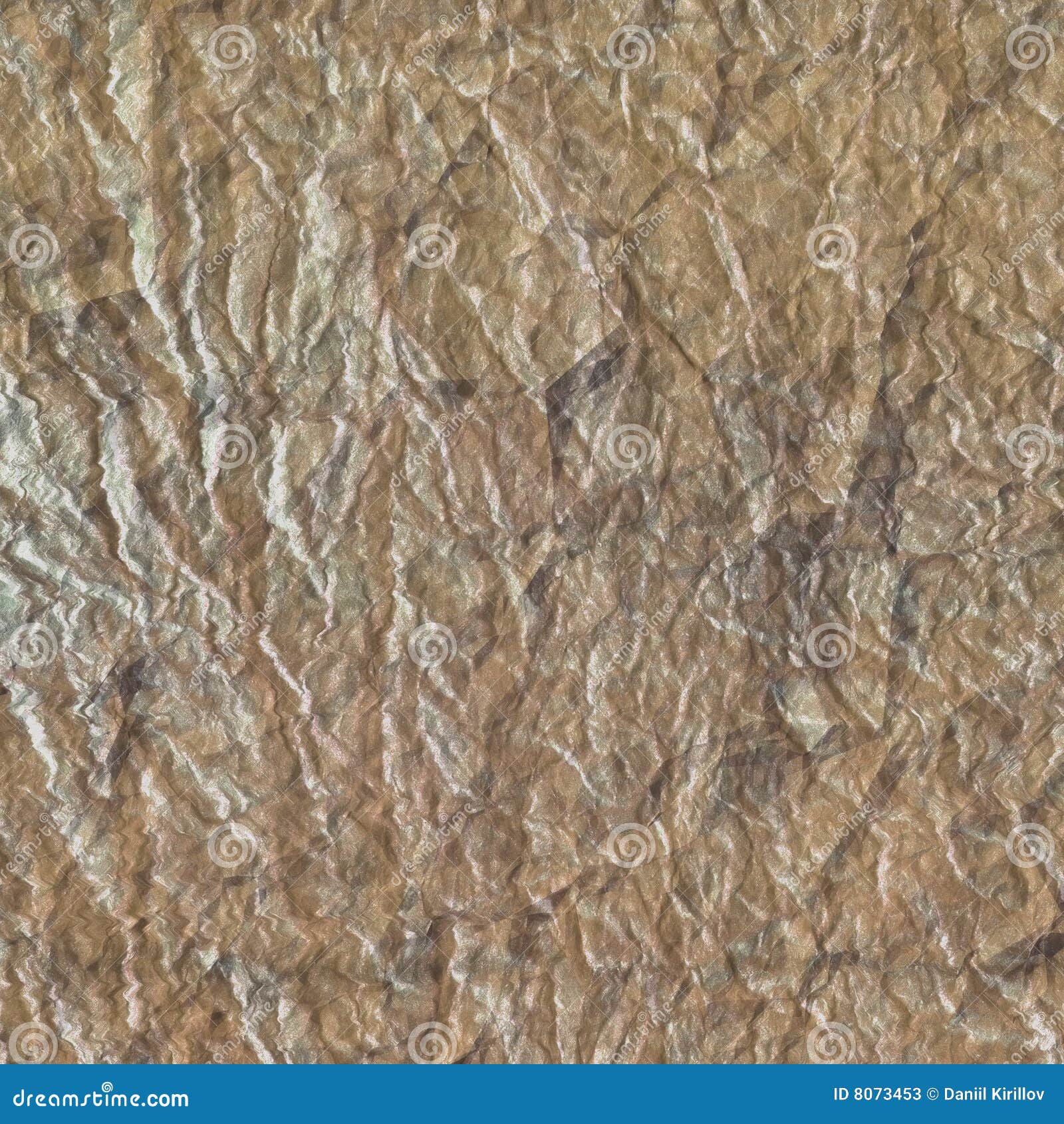 Silver Wrapper Paper Texture Backround Stock Image - Image of board ...