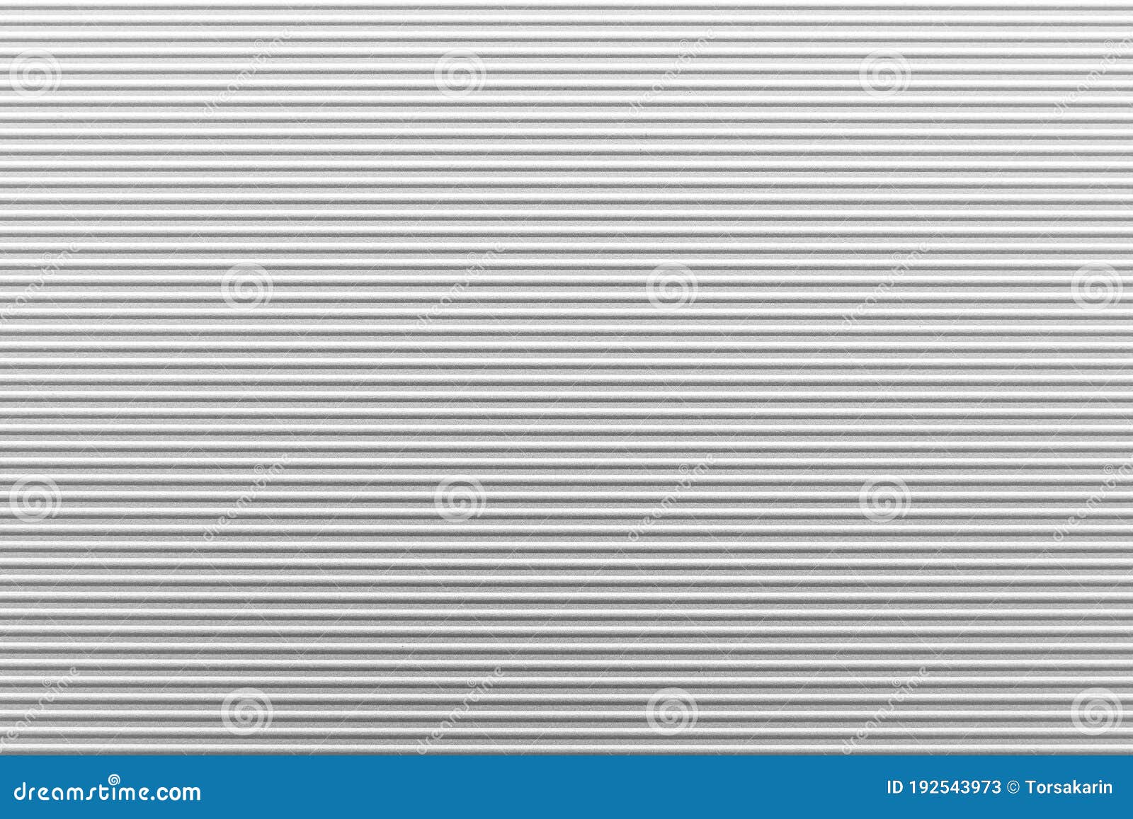 Silver Zinc Plate with Small Wavy Patterns Texture Stock Image - Image ...