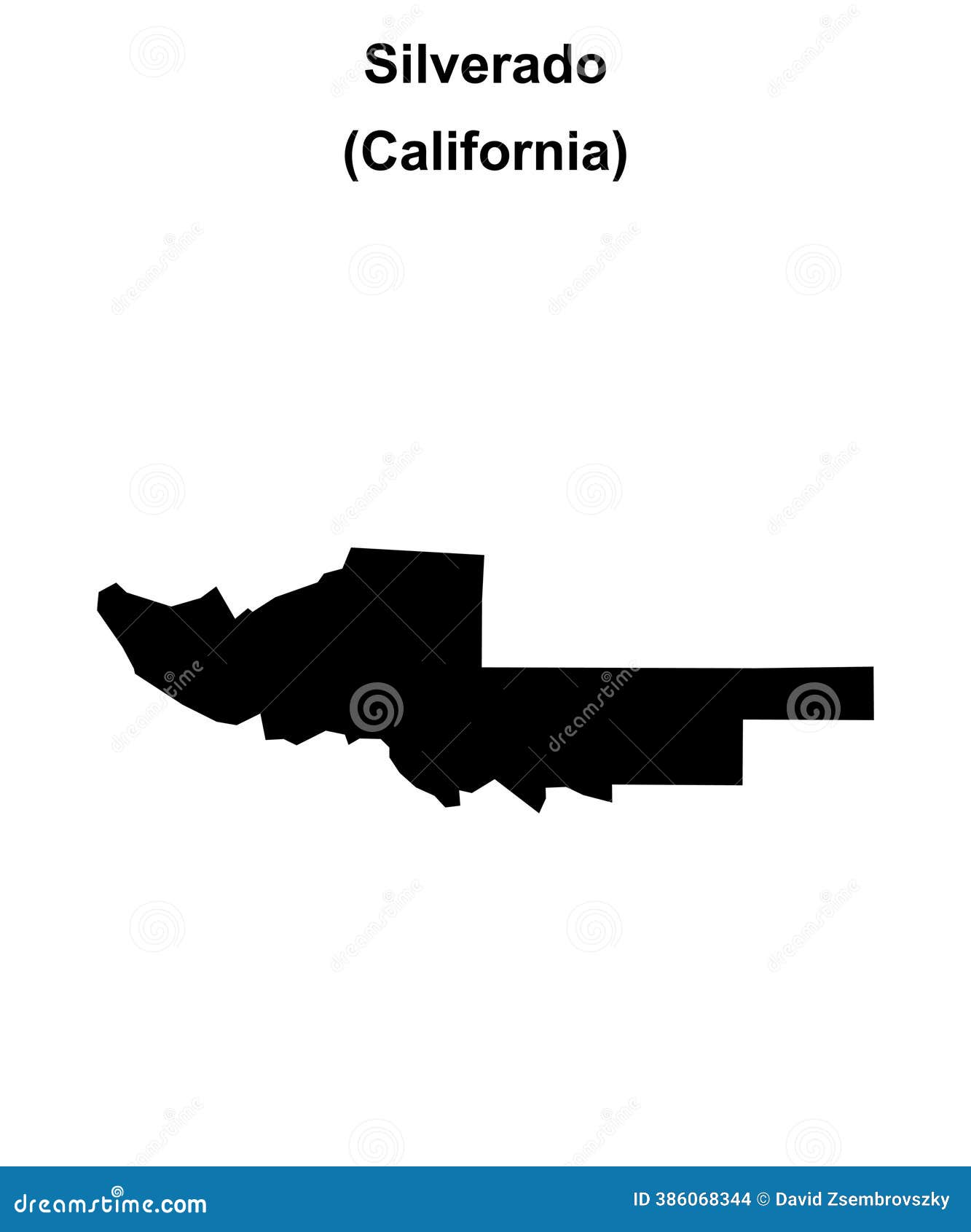 Silverado Cartoons, Illustrations & Vector Stock Images - 39 Pictures ...