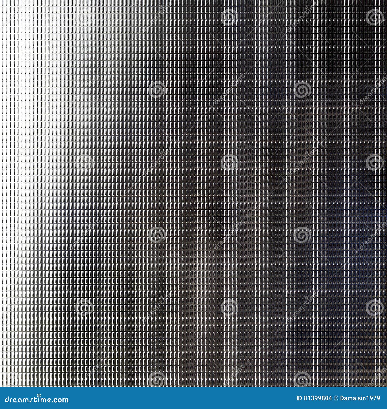 Silvered metal background stock photo. Image of colors - 81399804