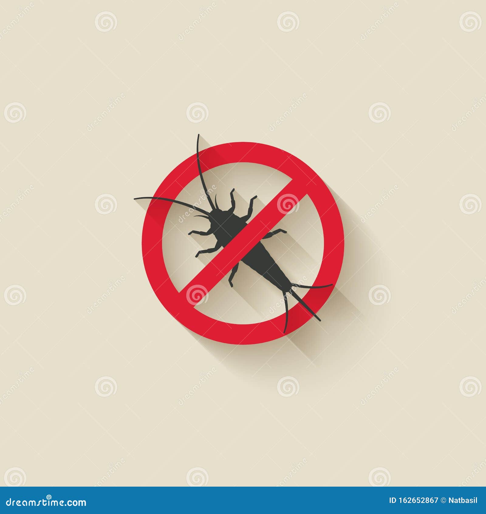 Silverfish Cartoons, Illustrations & Vector Stock Images - 788 Pictures ...