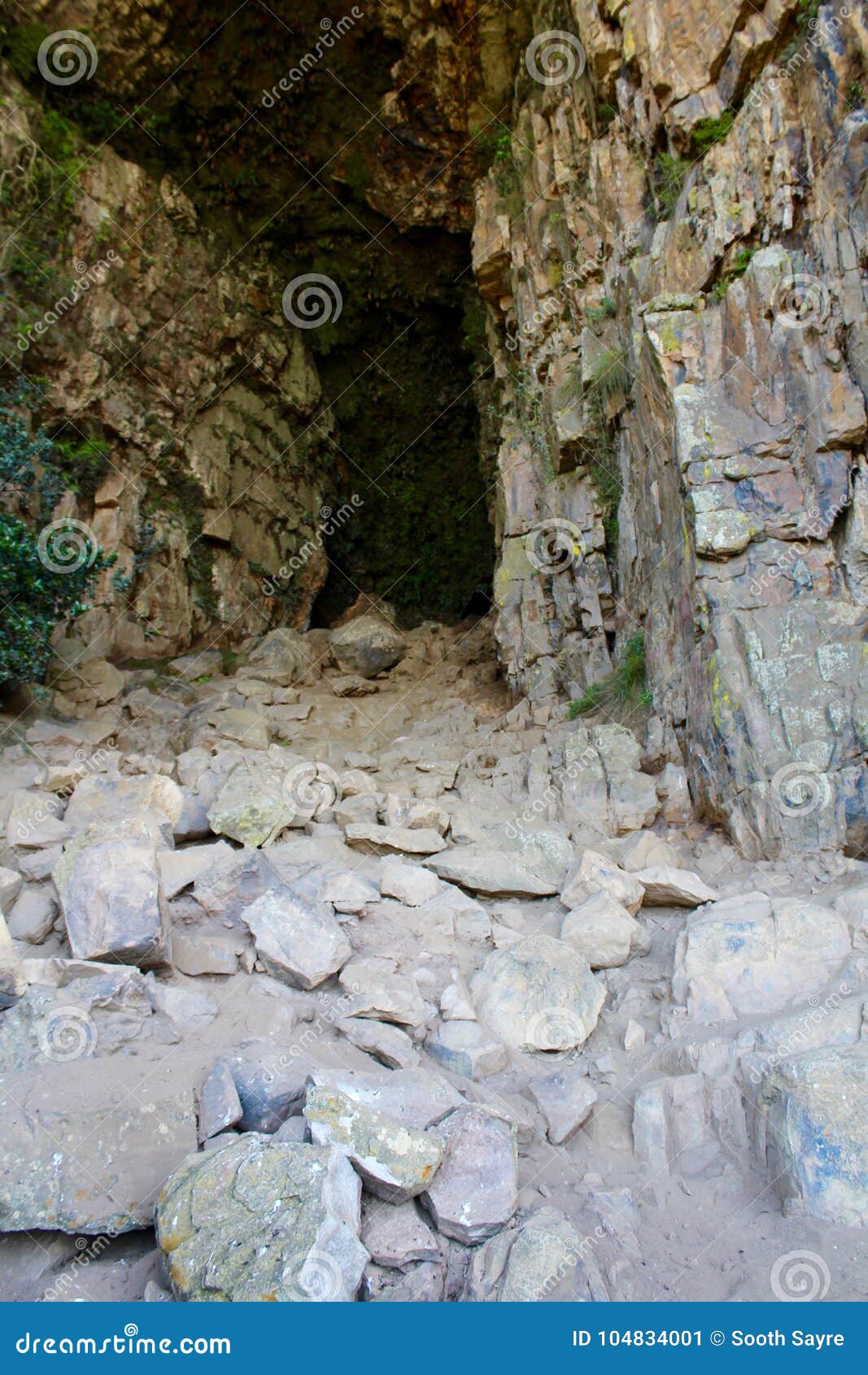Silvermine Cave Stock Photos - Free & Royalty-Free Stock Photos from ...
